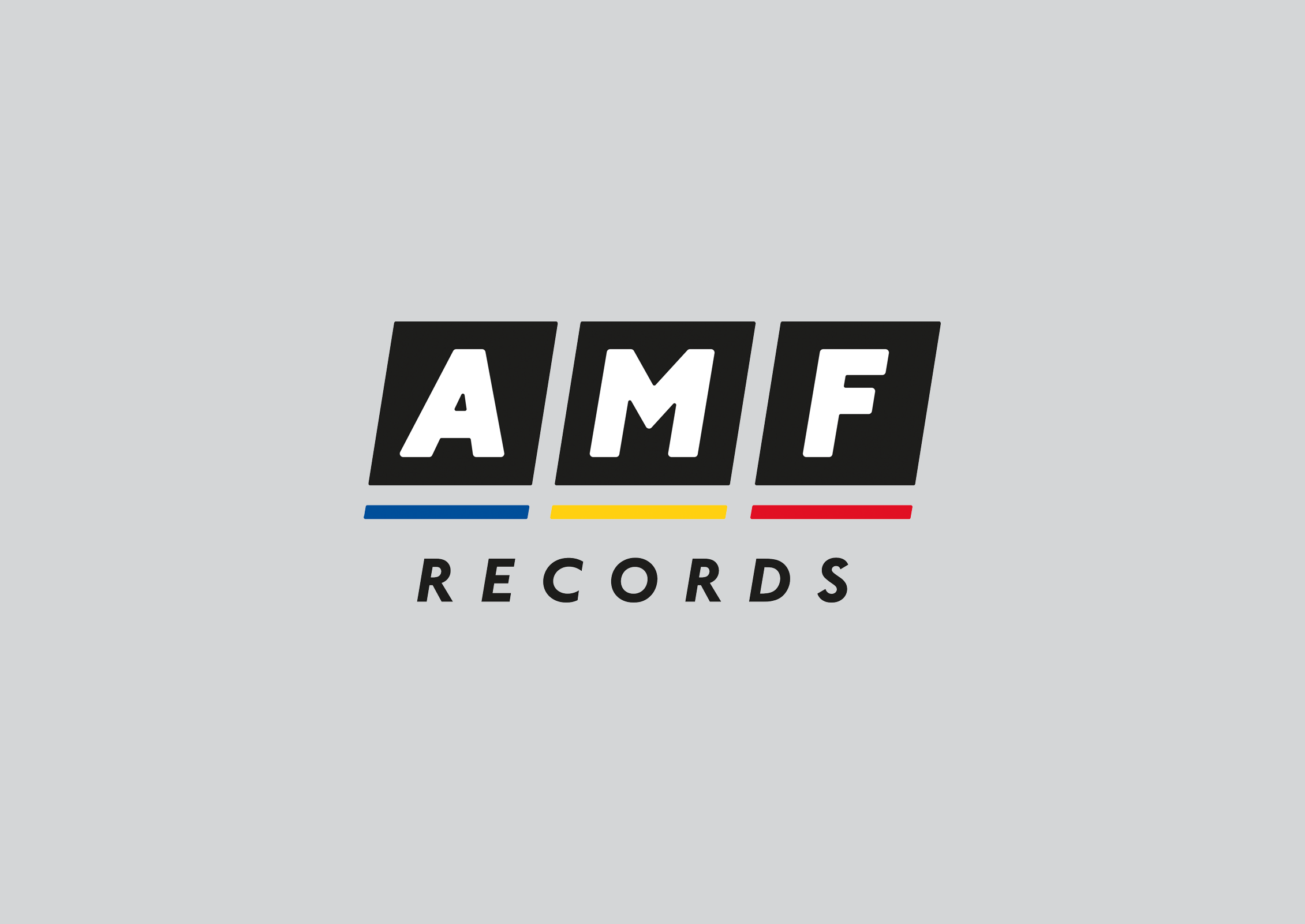 ‘All My Friends Records’: The indie label inside a major - Notion