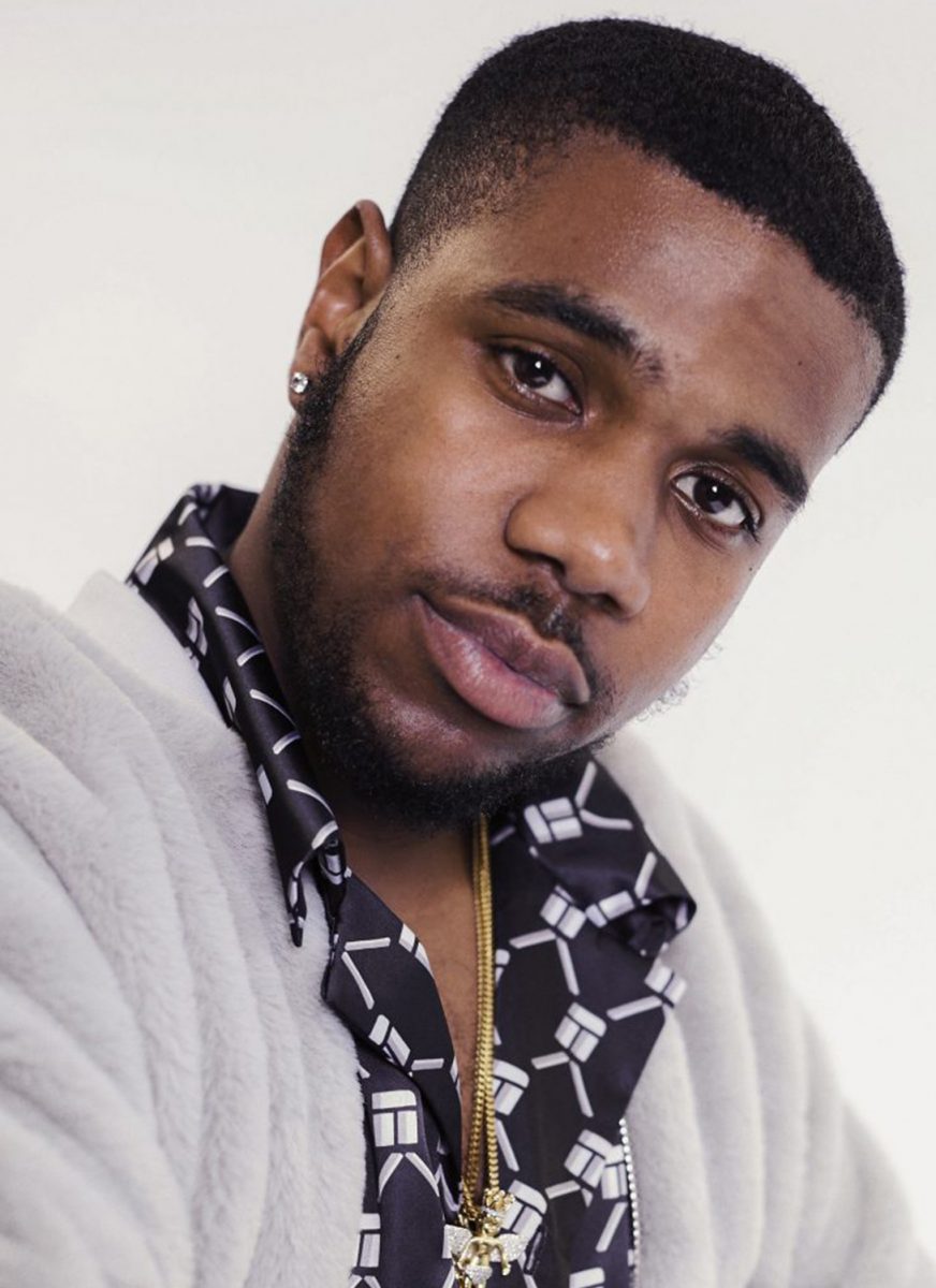 Summer Wave: Ramz is turning viral fame into global success - Notion