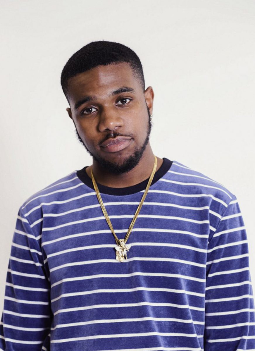 Summer Wave: Ramz is turning viral fame into global success - Notion