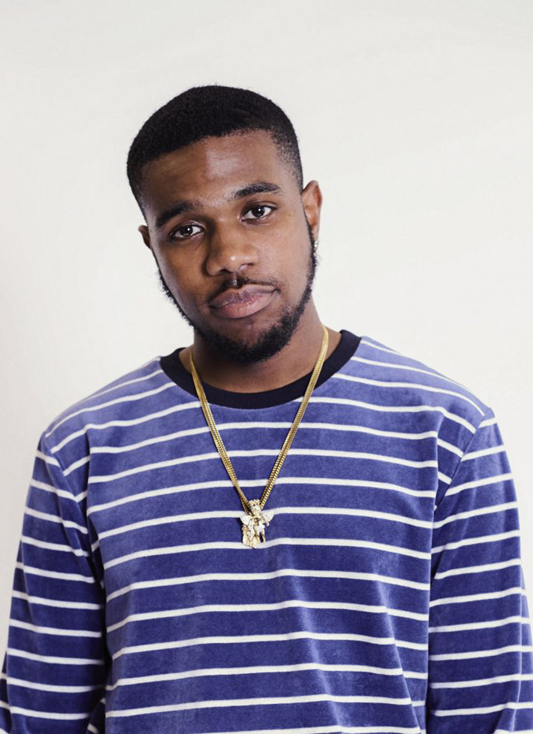 Summer Wave: Ramz is turning viral fame into global success - Notion