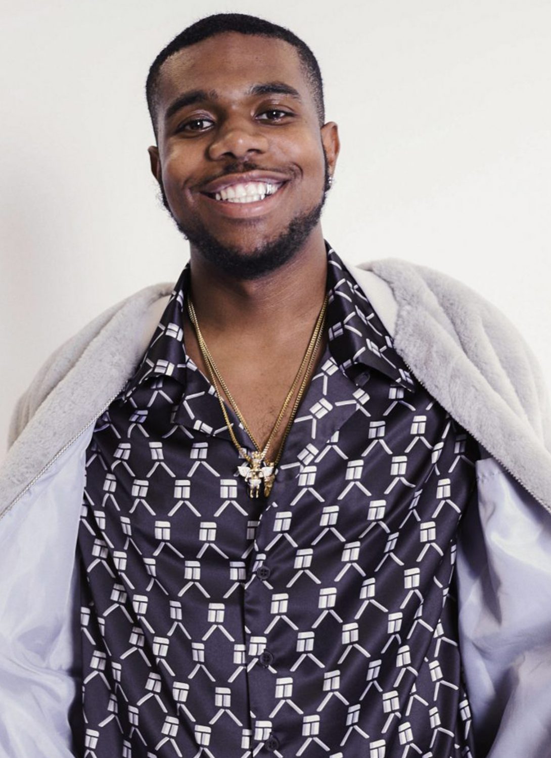 Summer Wave: Ramz is turning viral fame into global success - Notion