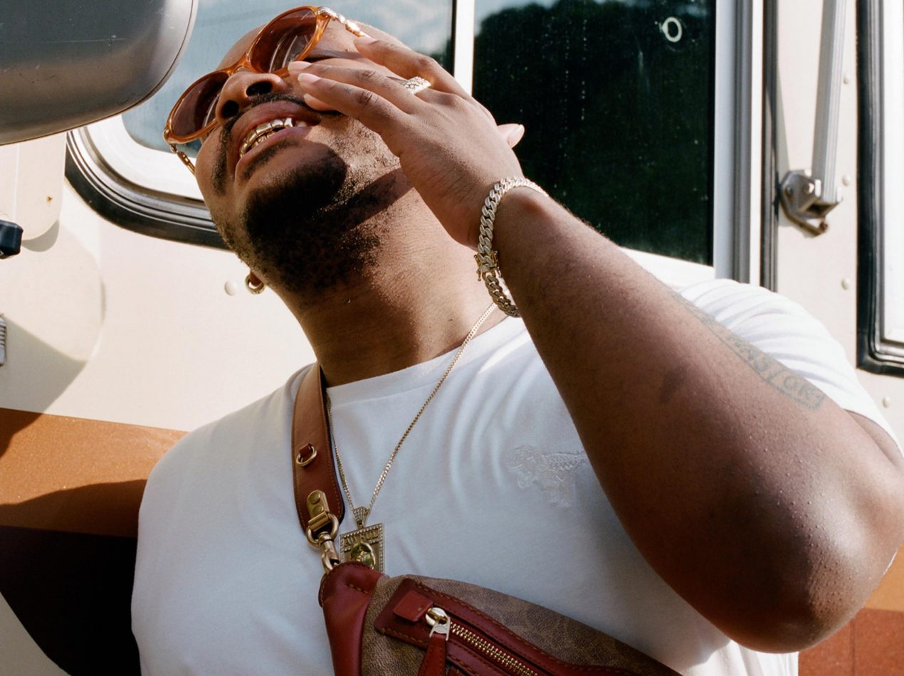 Father for Notion 80 - Notion