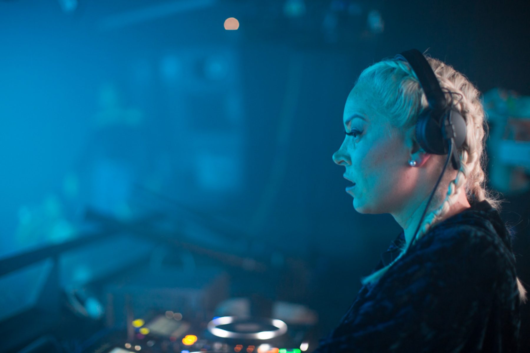 Our House: One night getting to know Britain’s best loved house label ...