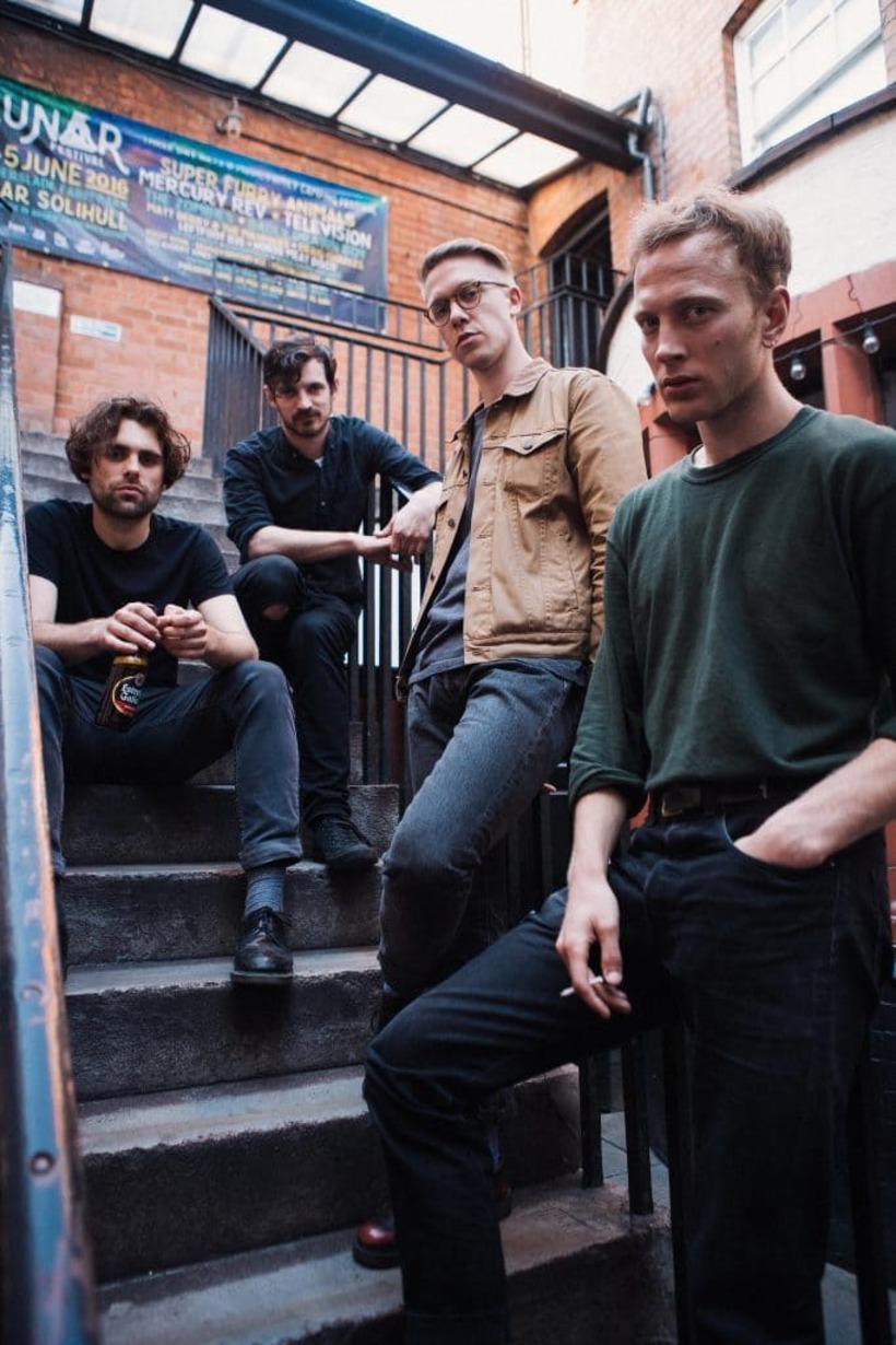 Gallery: SONEG and Notion bring Angel, BB Diamond & more to Birmingham ...