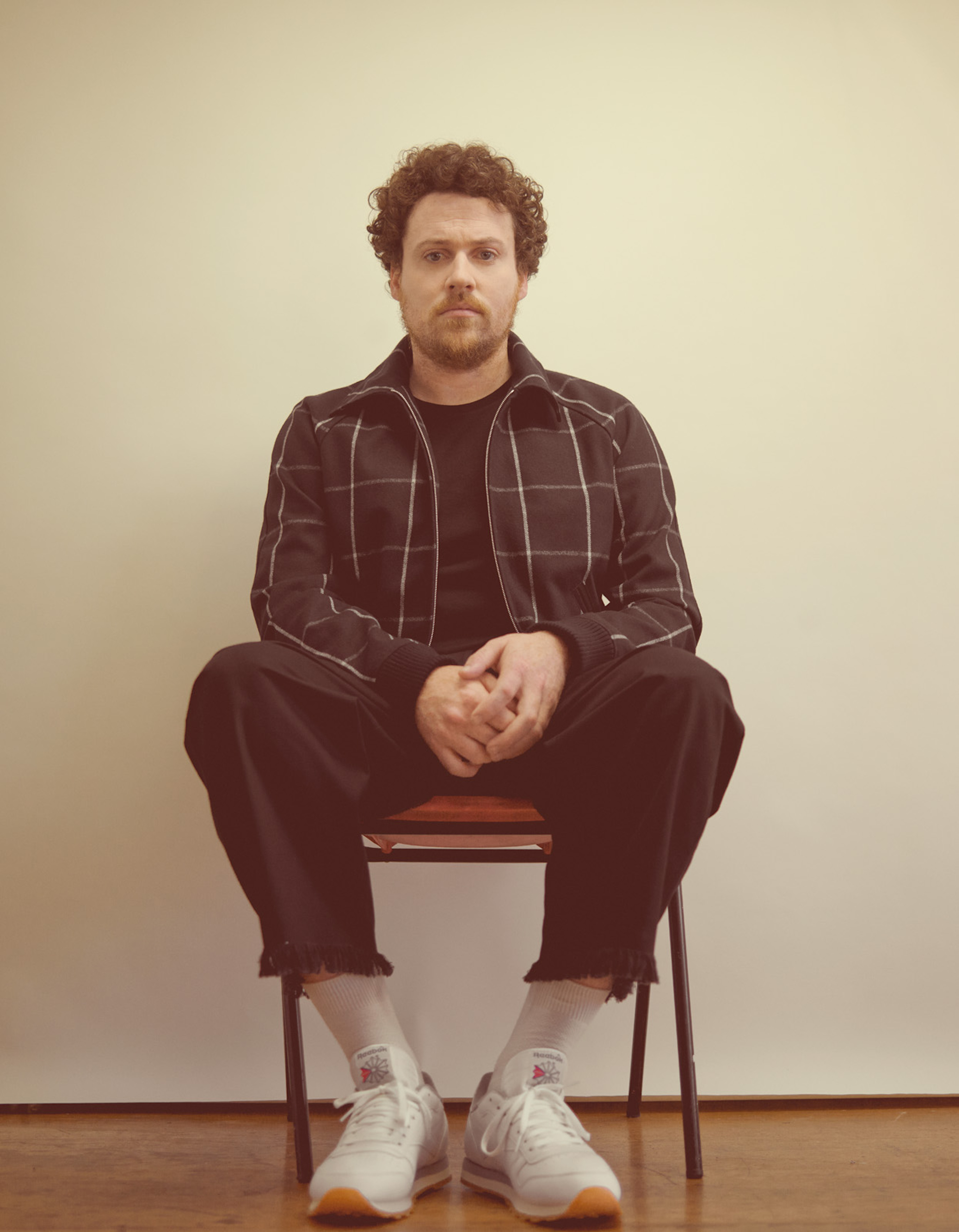 BTS: Metronomy for Notion 74 - Notion
