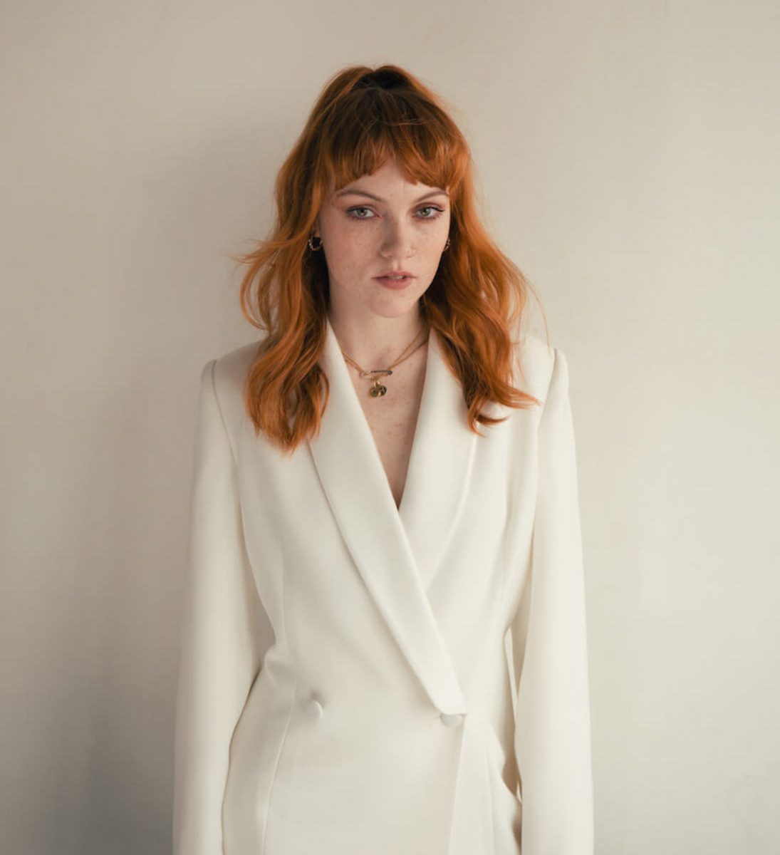 Chlöe Howl is trying to push the conversation beyond 'woke pop' - Notion