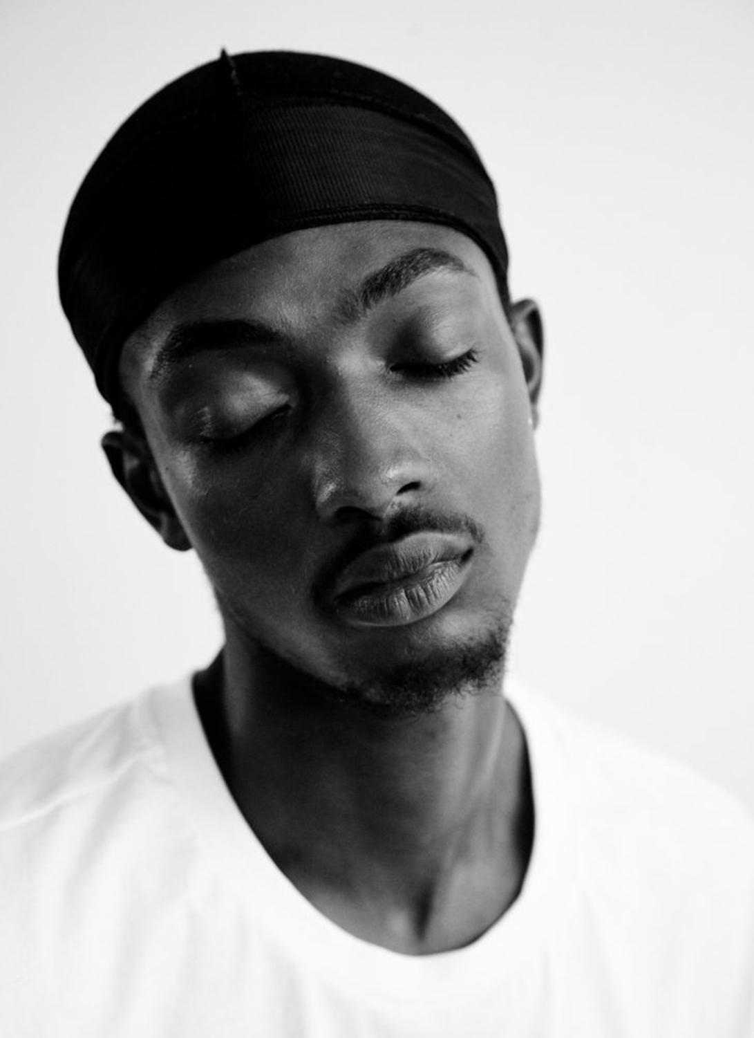 The future of grime belongs to Uncle Mez - Notion