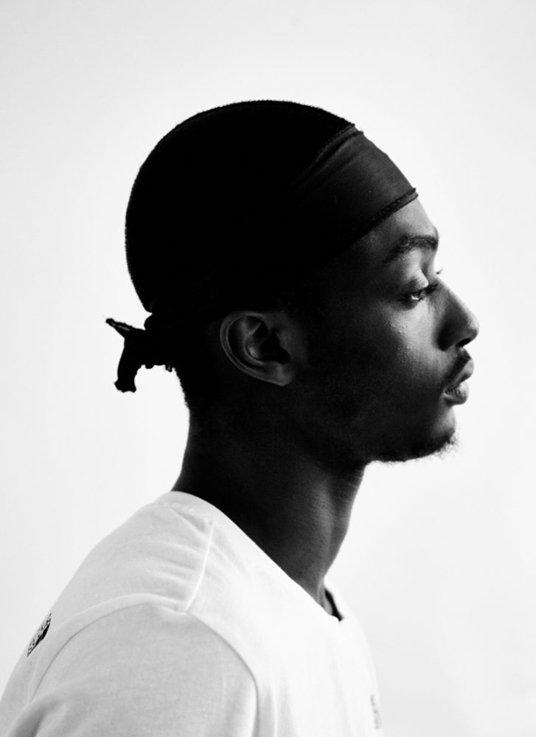 The future of grime belongs to Uncle Mez - Notion