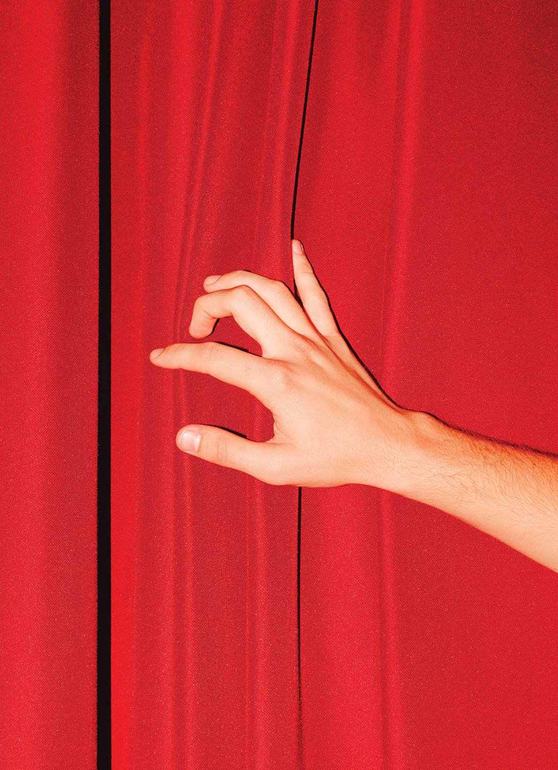 Ryan Beatty - Notion