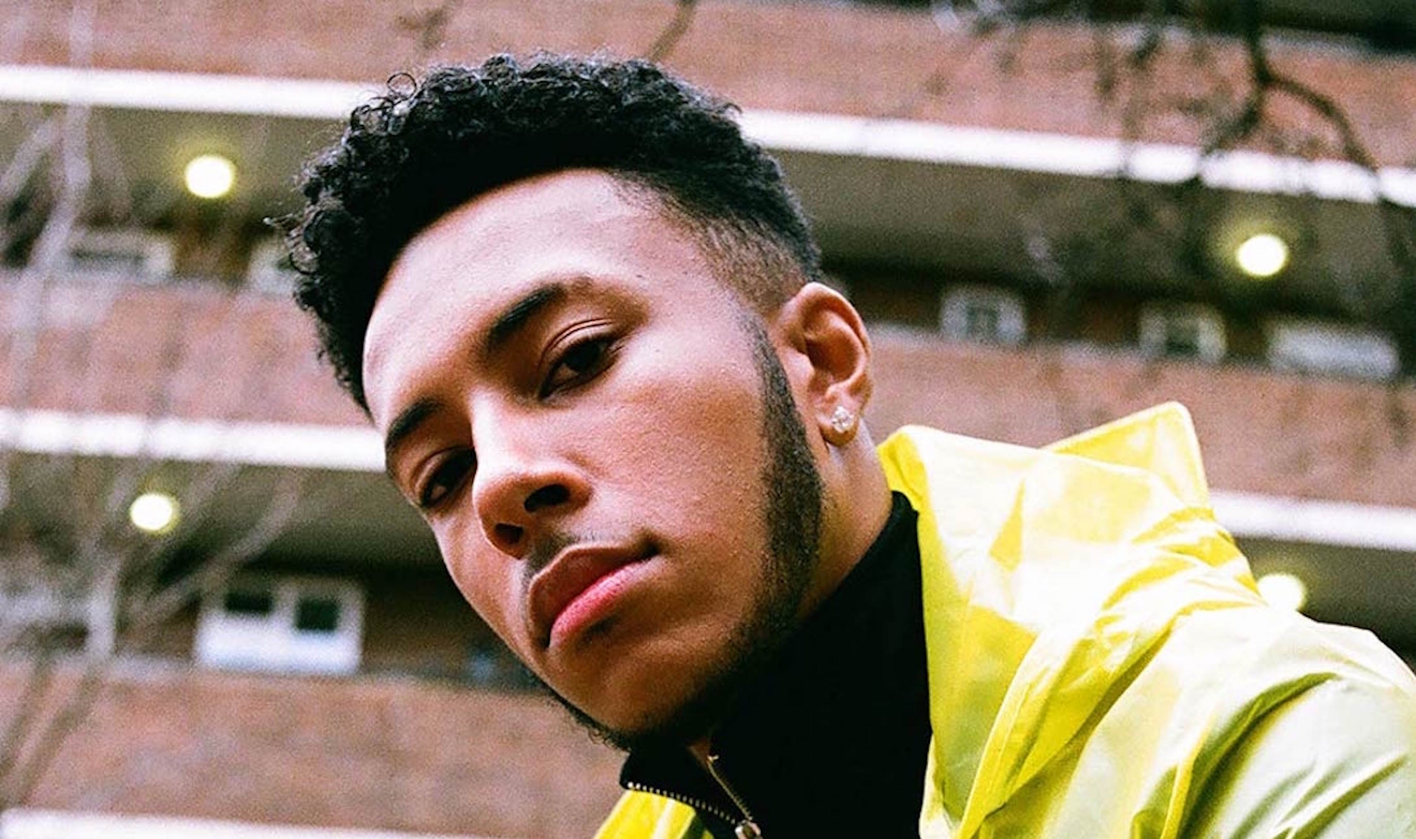 Yizzy - Notion