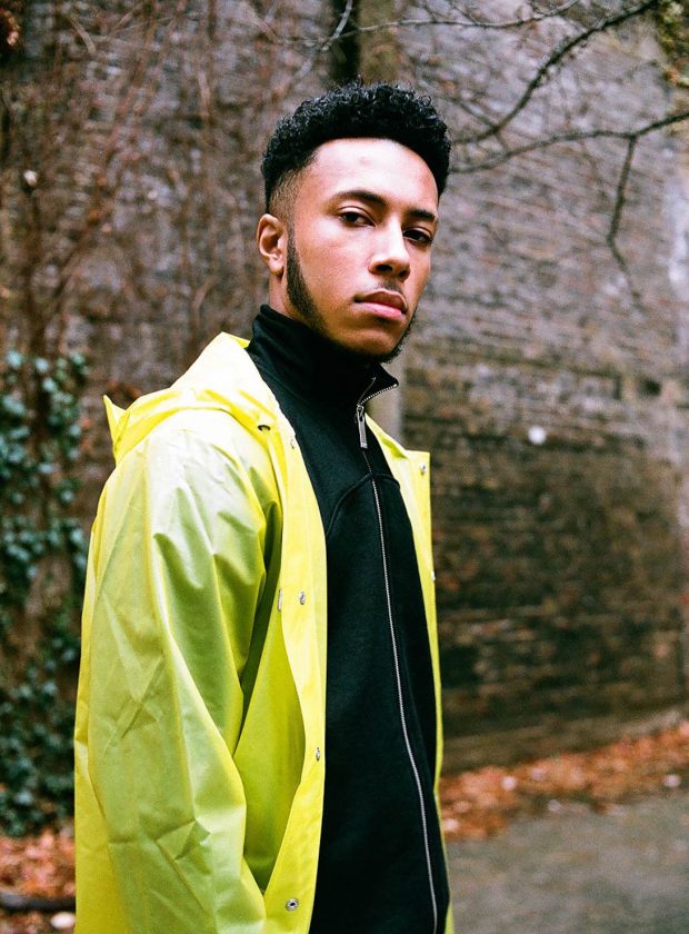 Ryan Cahill, Author at Notion - Page 10 of 13