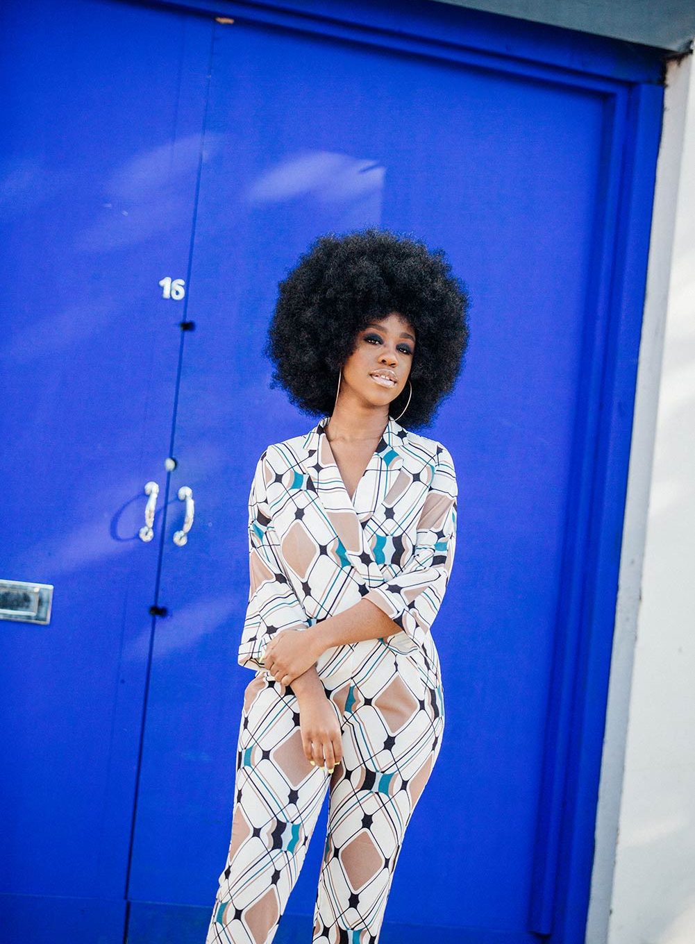 Ryan Cahill, Author at Notion - Page 10 of 13