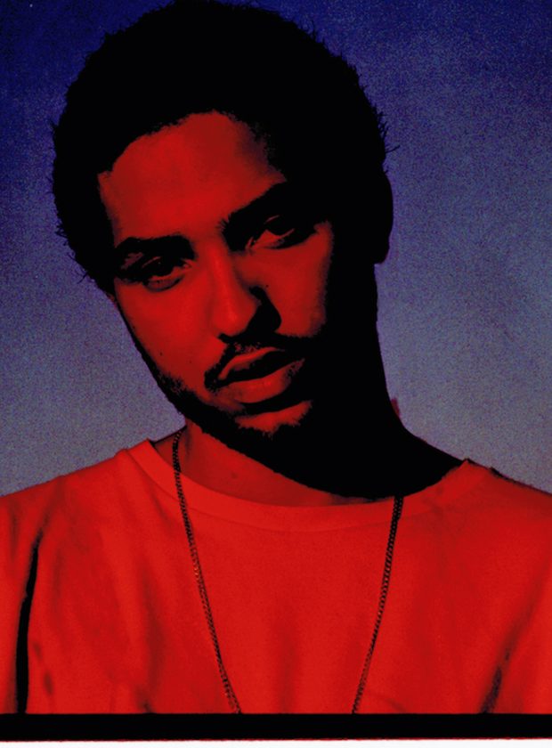 Editorial: Jeshi - Notion