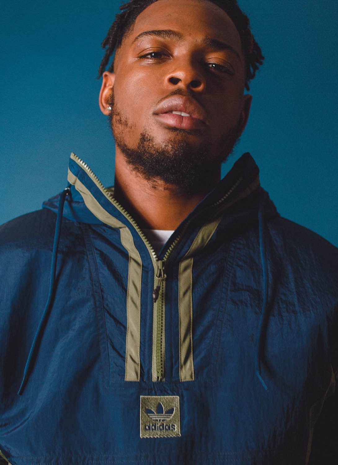 Yxng Bane - Notion