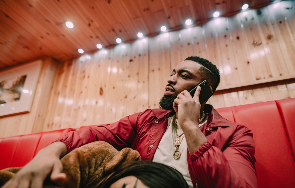 "BabyGirl" by Big Tobz - Notion