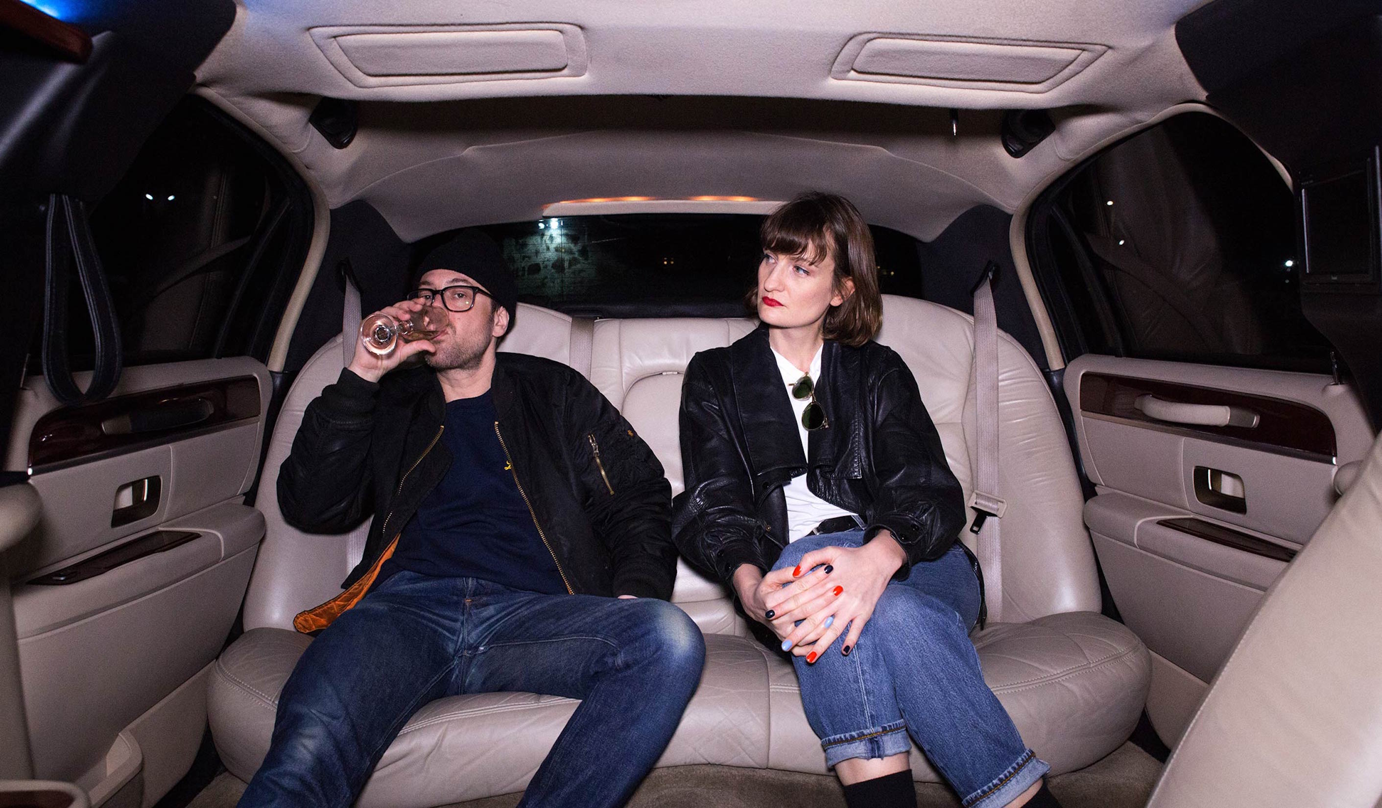 "Show Me" by LATER - Notion