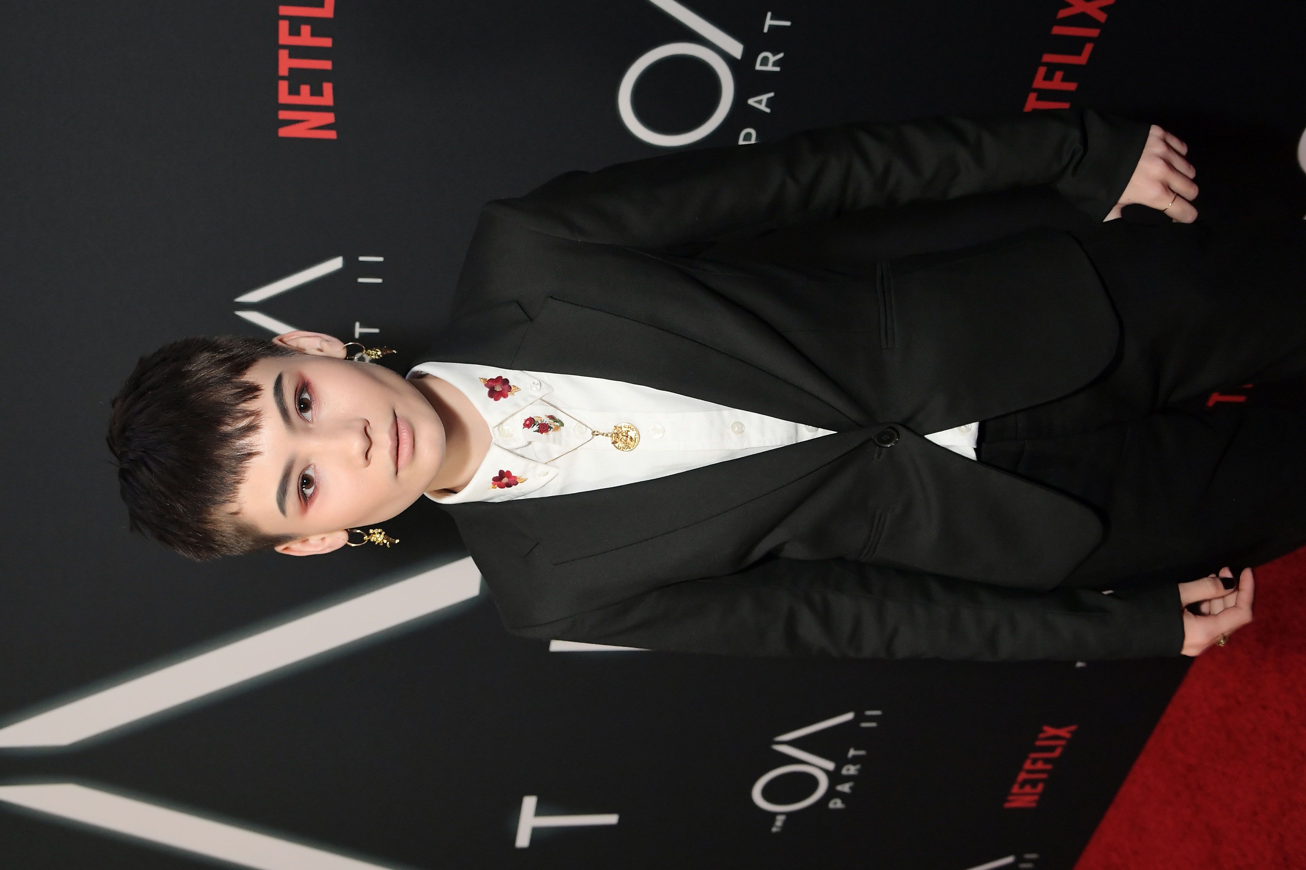 Selected by Ian Alexander - Notion