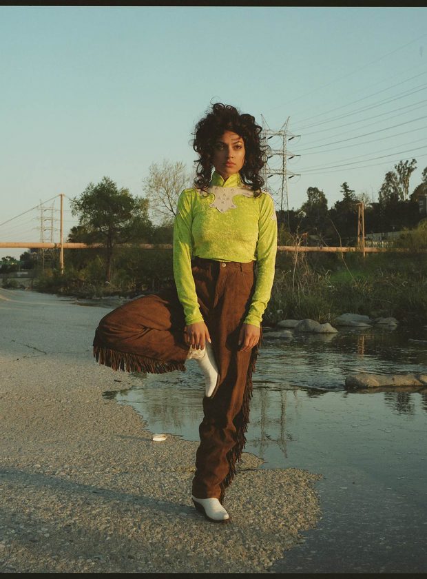 Ryan Cahill, Author at Notion