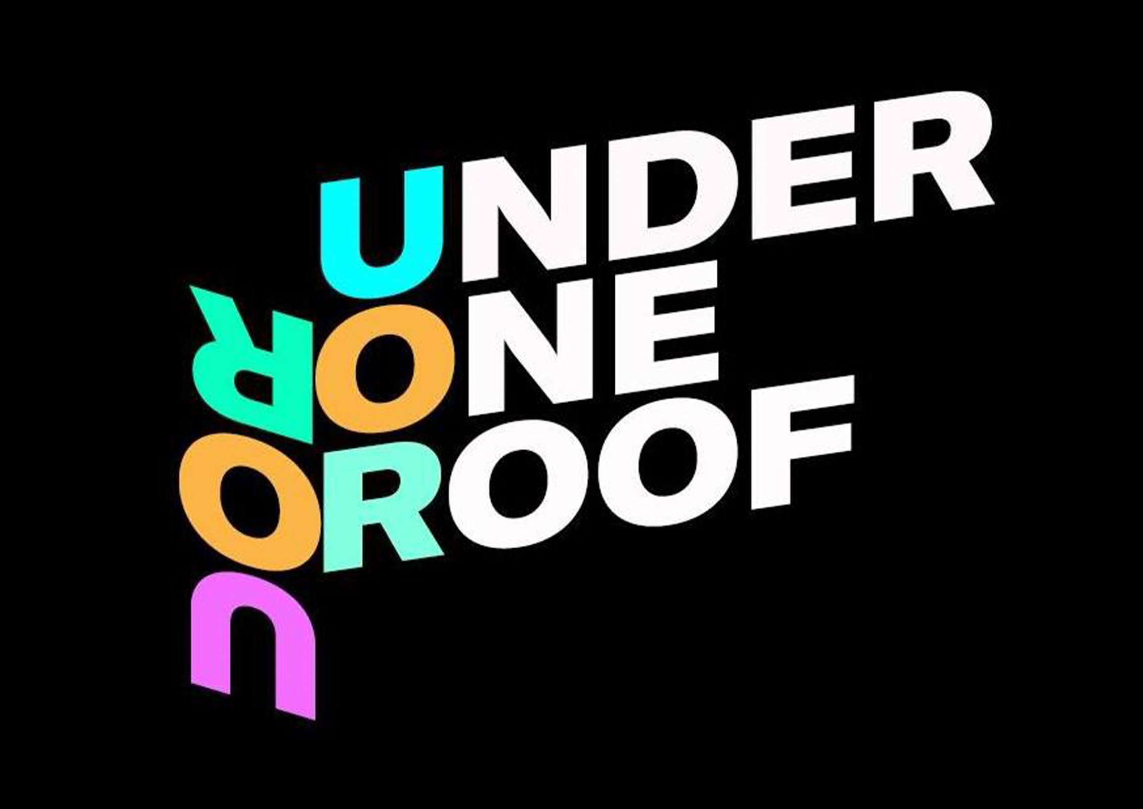 'Under One Roof' Rave Championing Inclusivity Comes To London - Notion