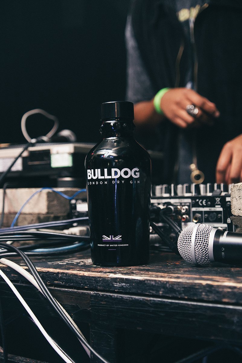 Notion Highlight: Issue 84 Launch Party - Notion