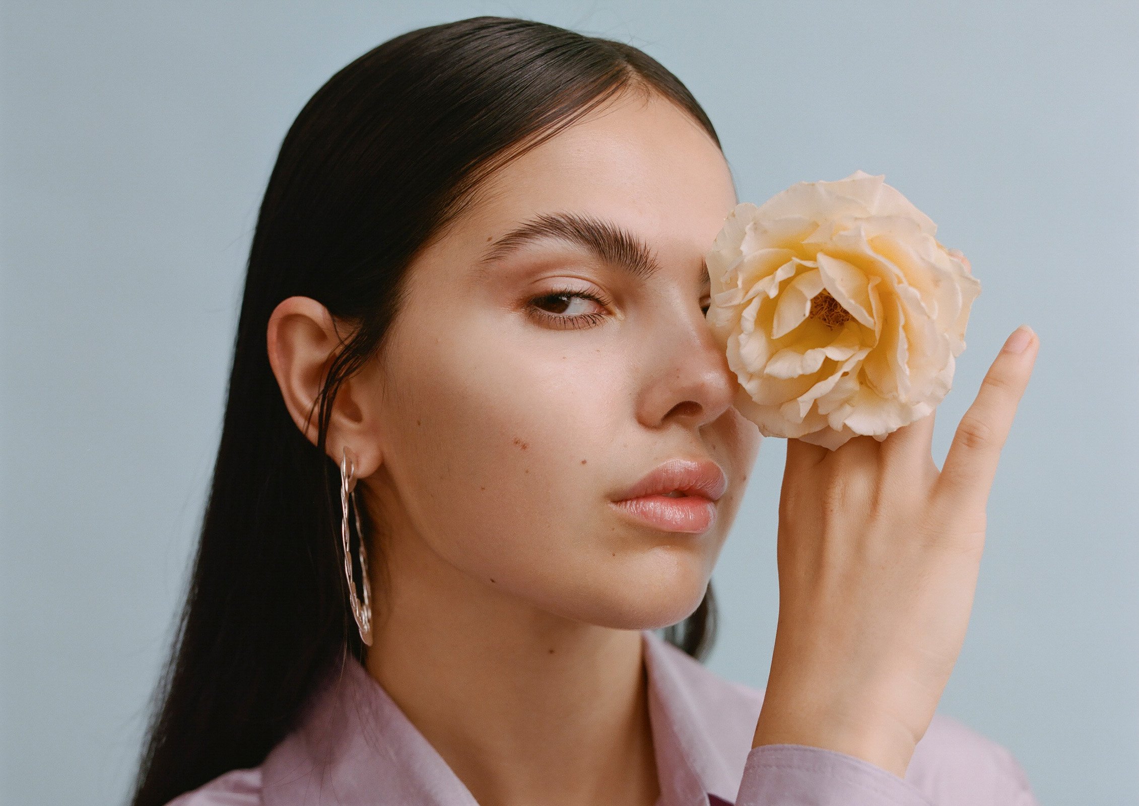 Doina Ciobanu - Notion