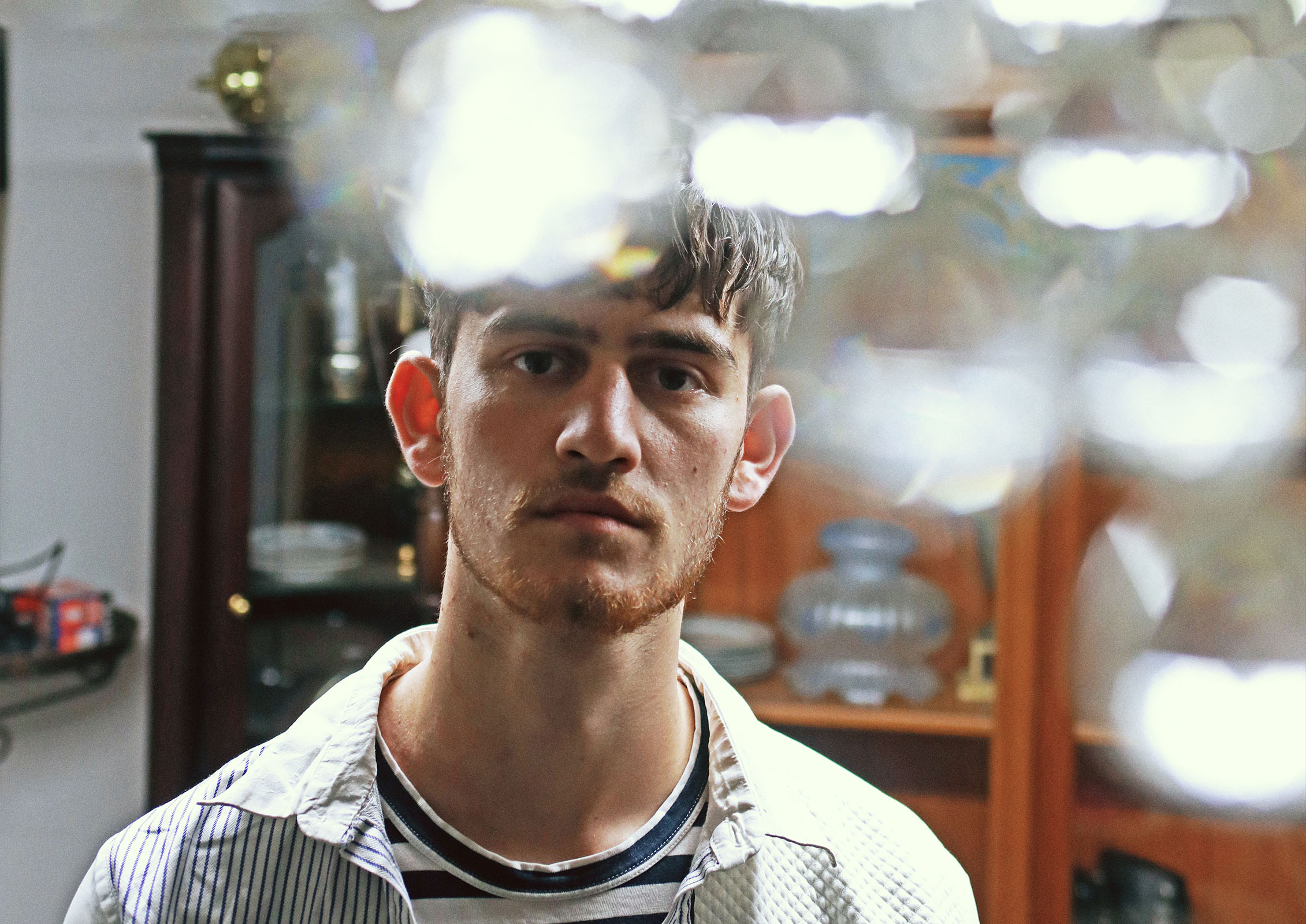 Selected by Happa - Notion