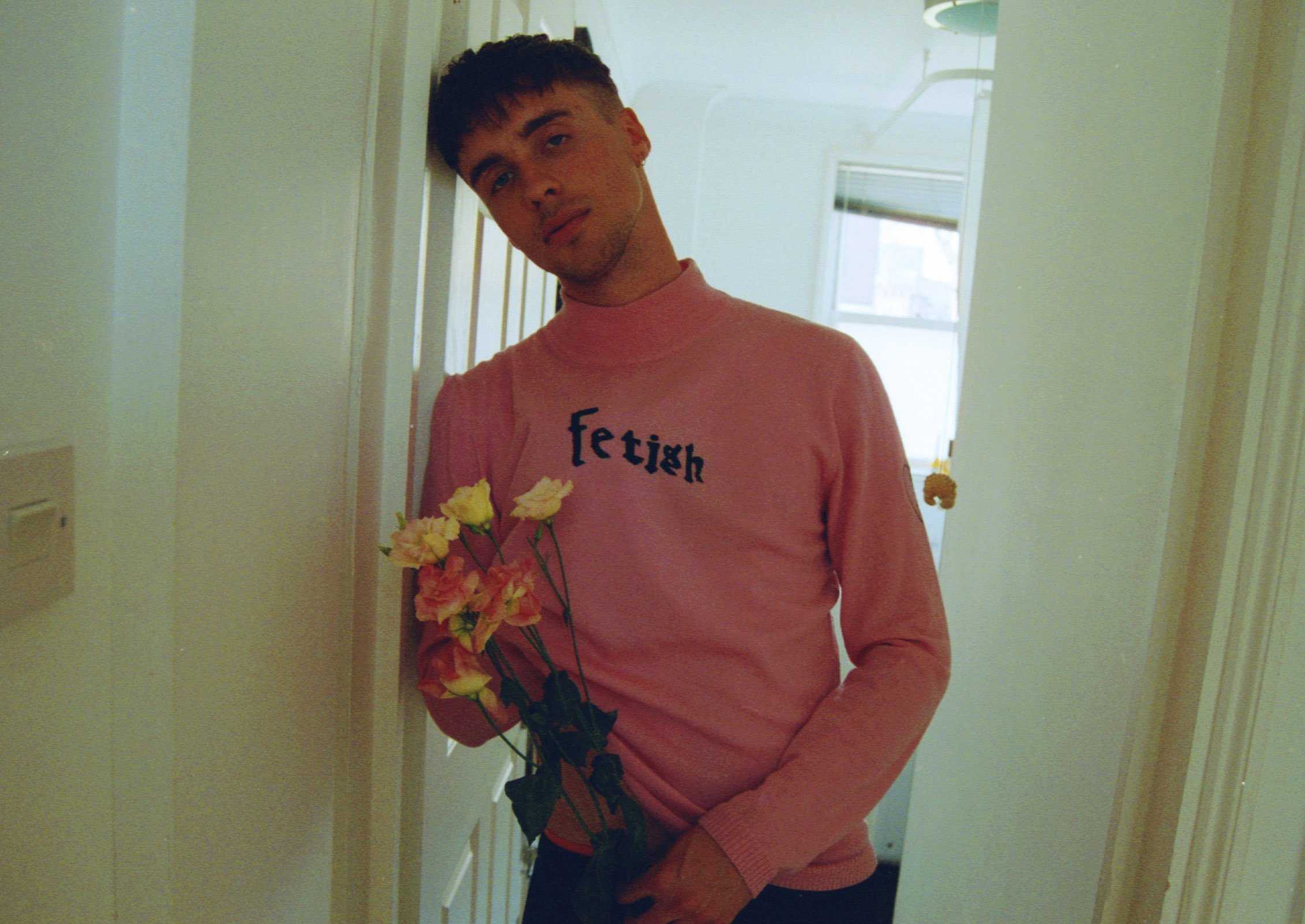 "Real" by Havelock - Notion