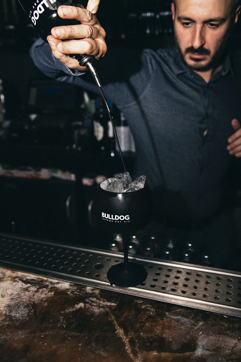 Notion Highlight: Issue 85 Launch Party - Notion
