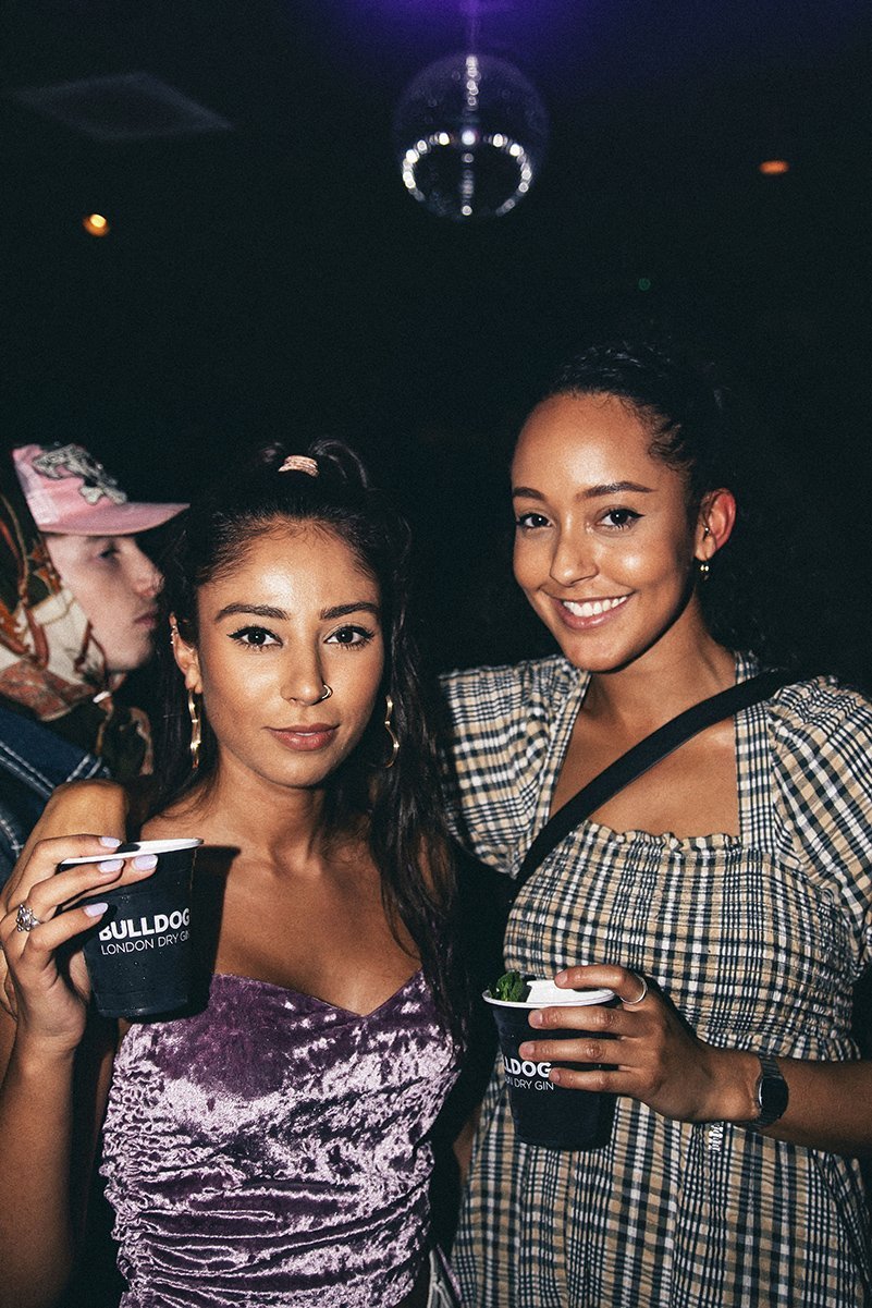 Notion Highlight: Issue 85 Launch Party - Notion