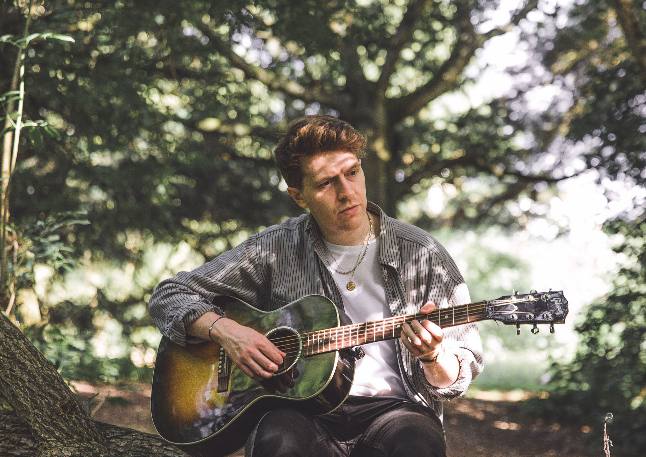 "Beautiful and Brutal" by Plested - Notion