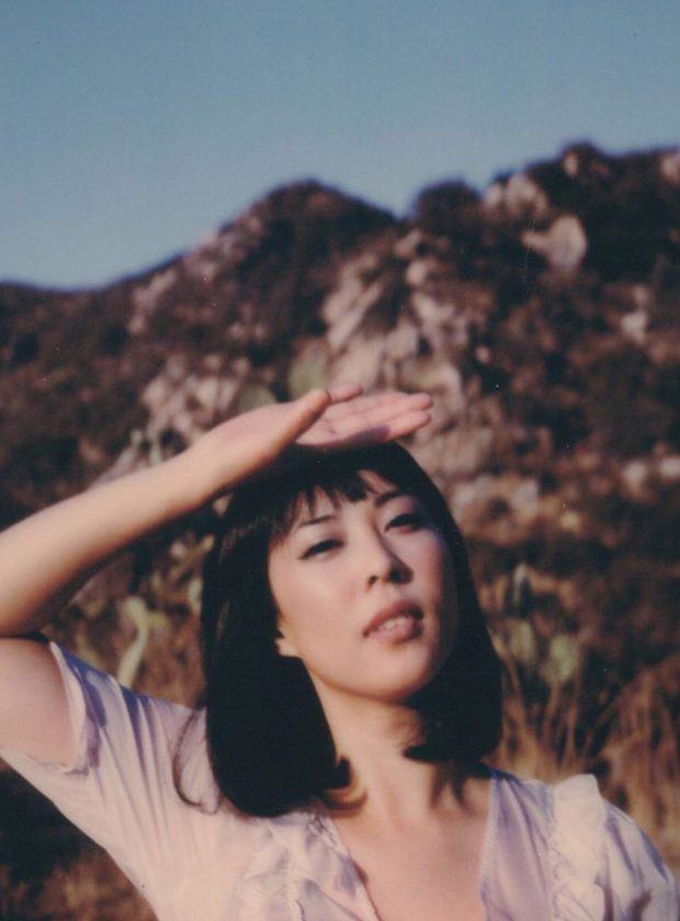 Emma Deeley, Author at Notion