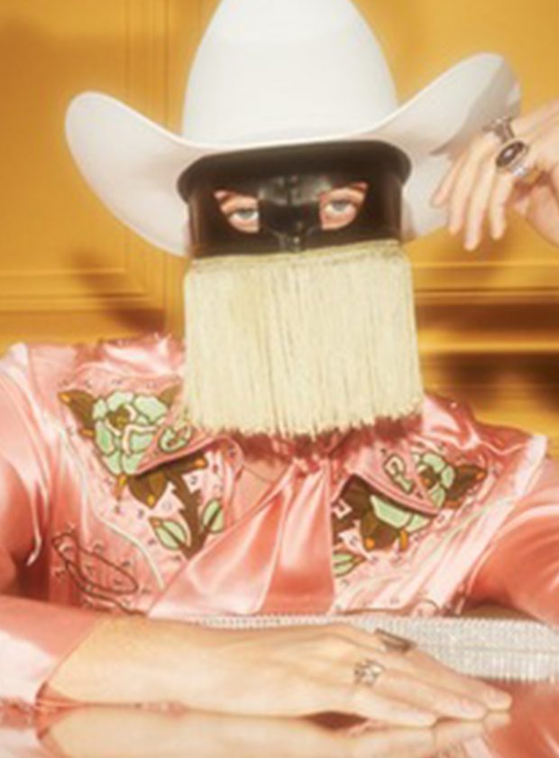 Emma Deeley, Author at Notion