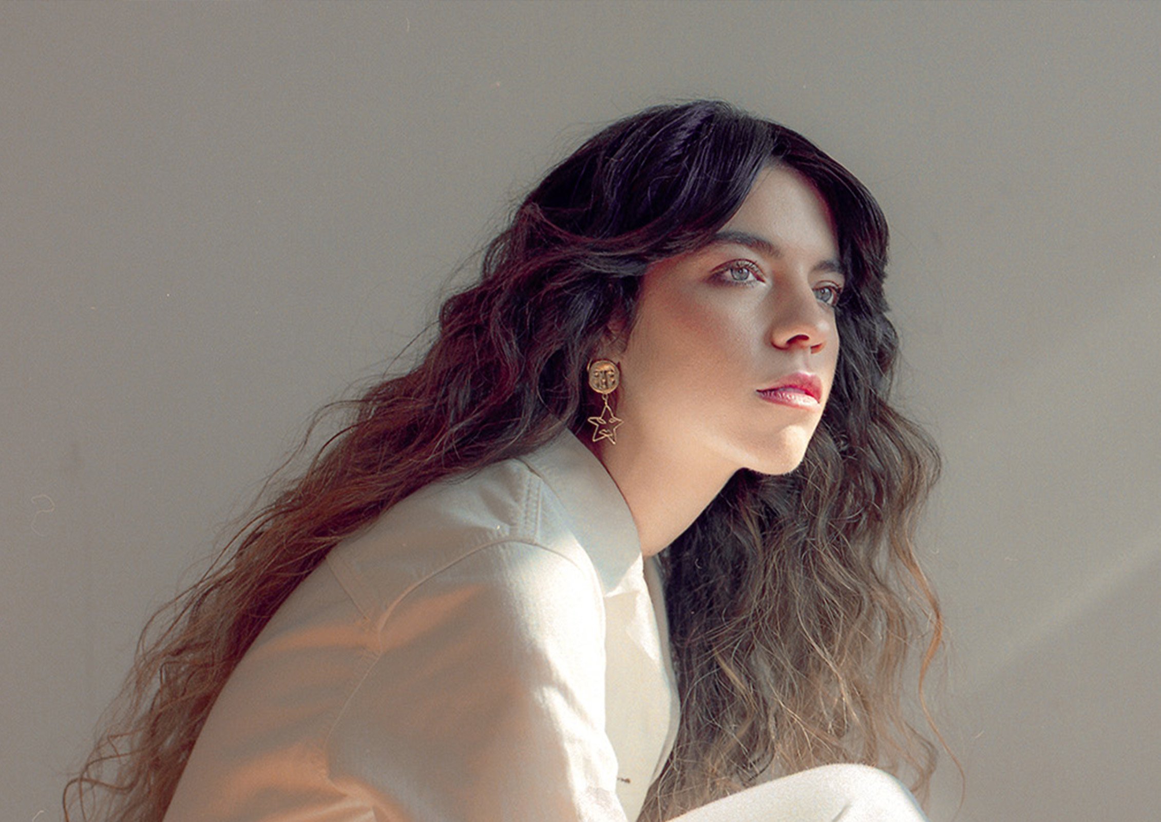 Running Free With Azure Ryder - Notion