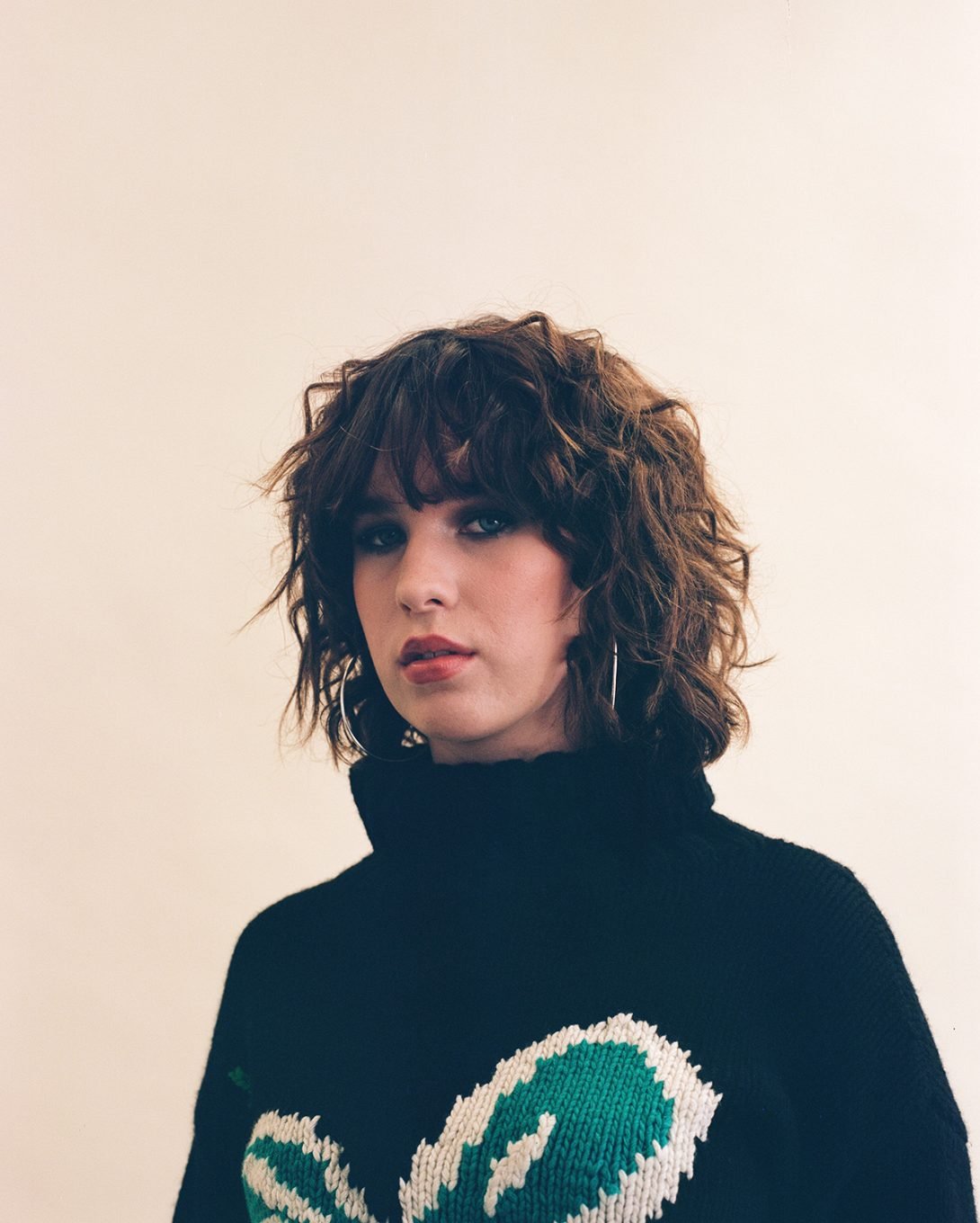 Welcoming Molly Payton - Notion