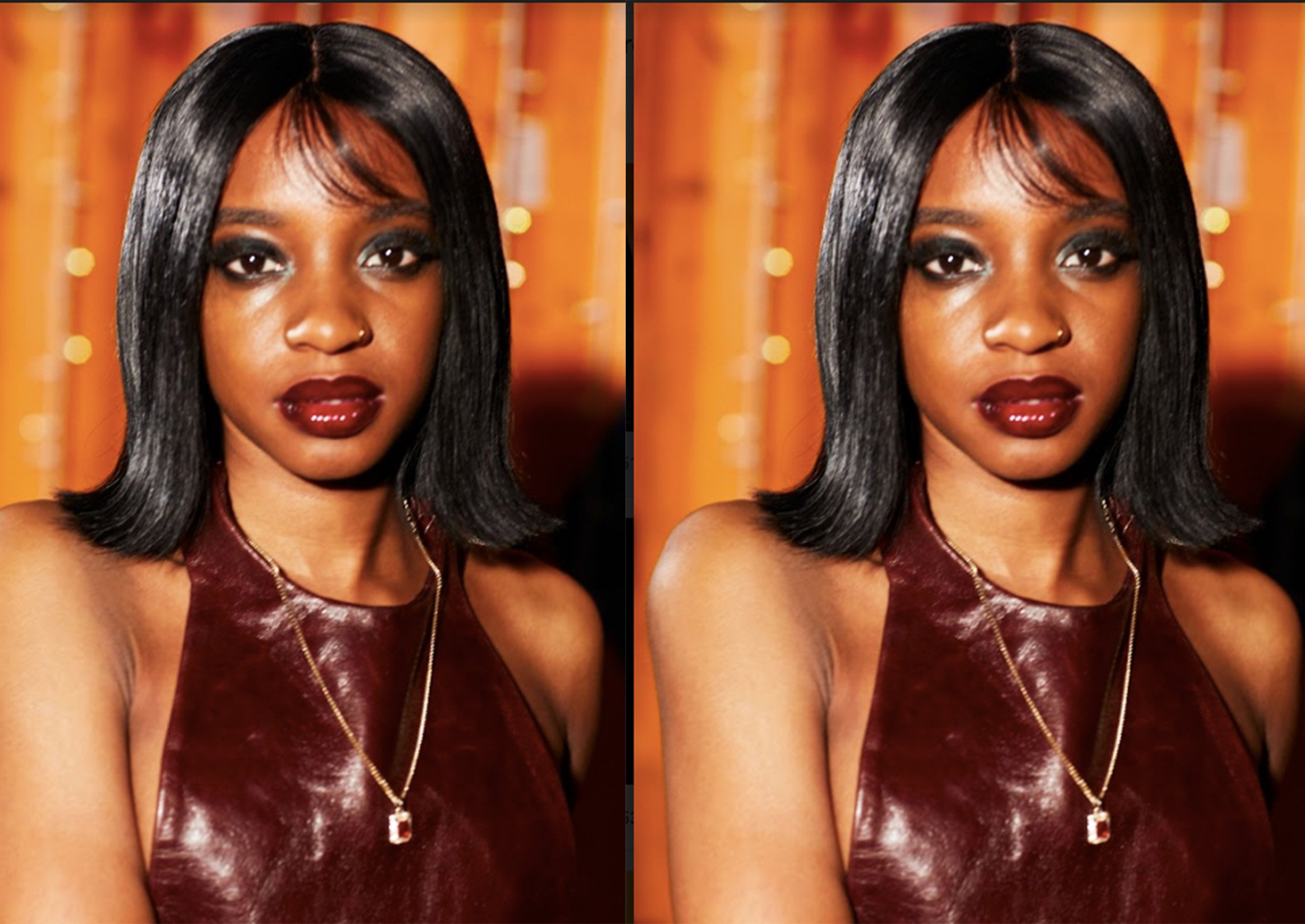 The Poetry Of Ojerime - Notion