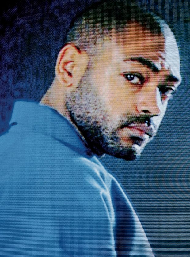 Kano Launches Duppy White | News | Notion Magazine