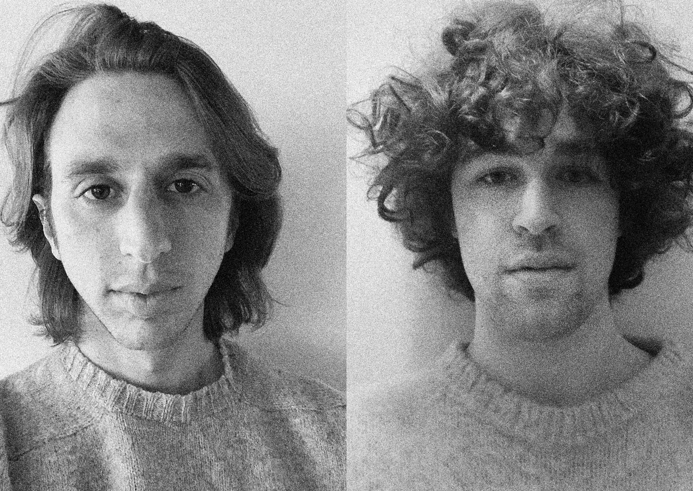 At Home With Rebounder & Billy Lemos - Notion