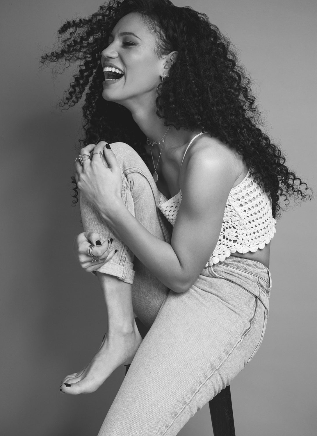 Vick Is Giving Us All Hope - Notion