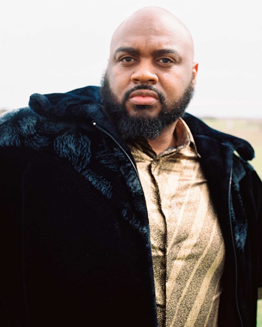 The Endless Creativity of Khruangbin - Interview | Notion