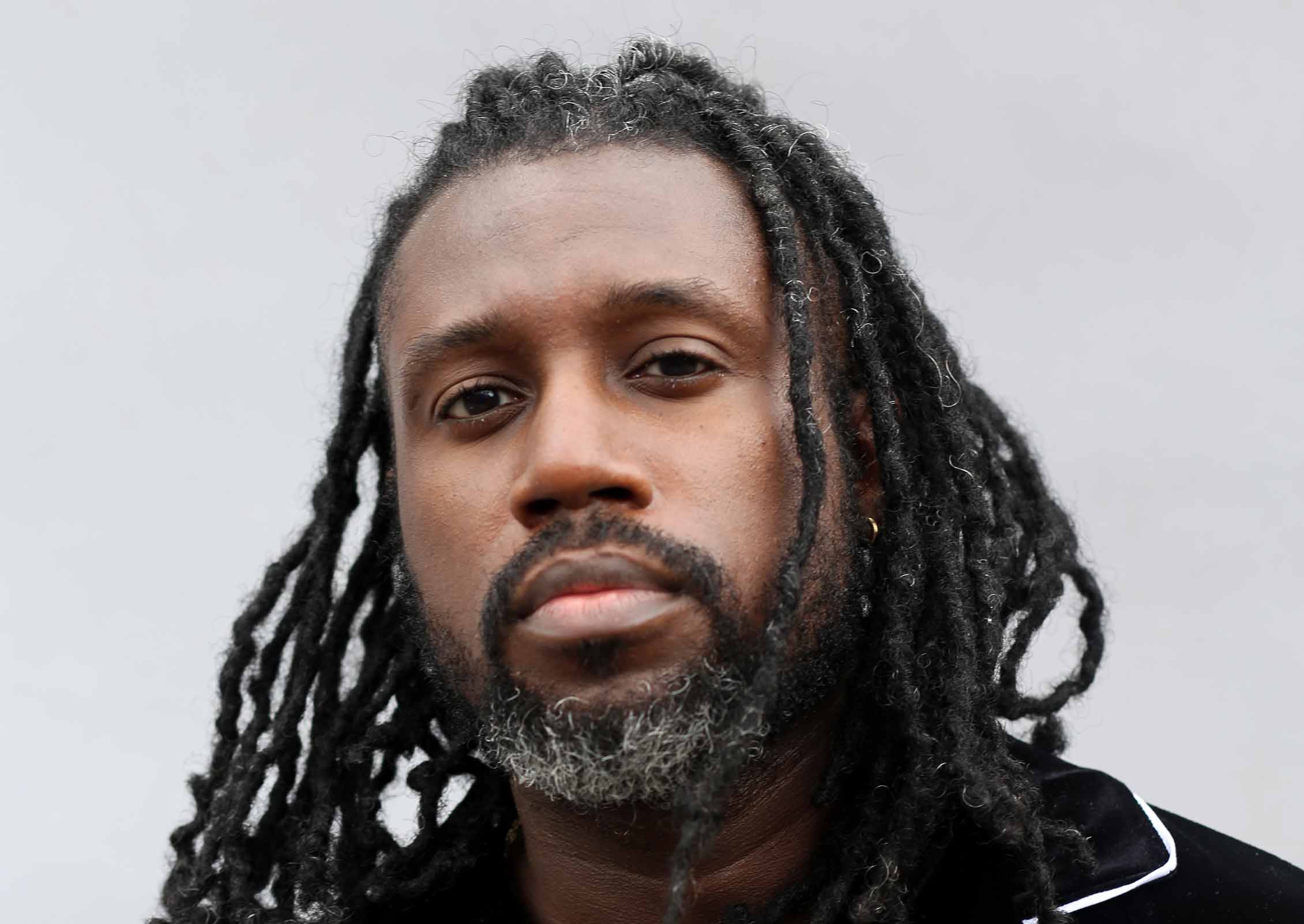 Virgin Money Emerging Star: Aaron Taylor - Notion