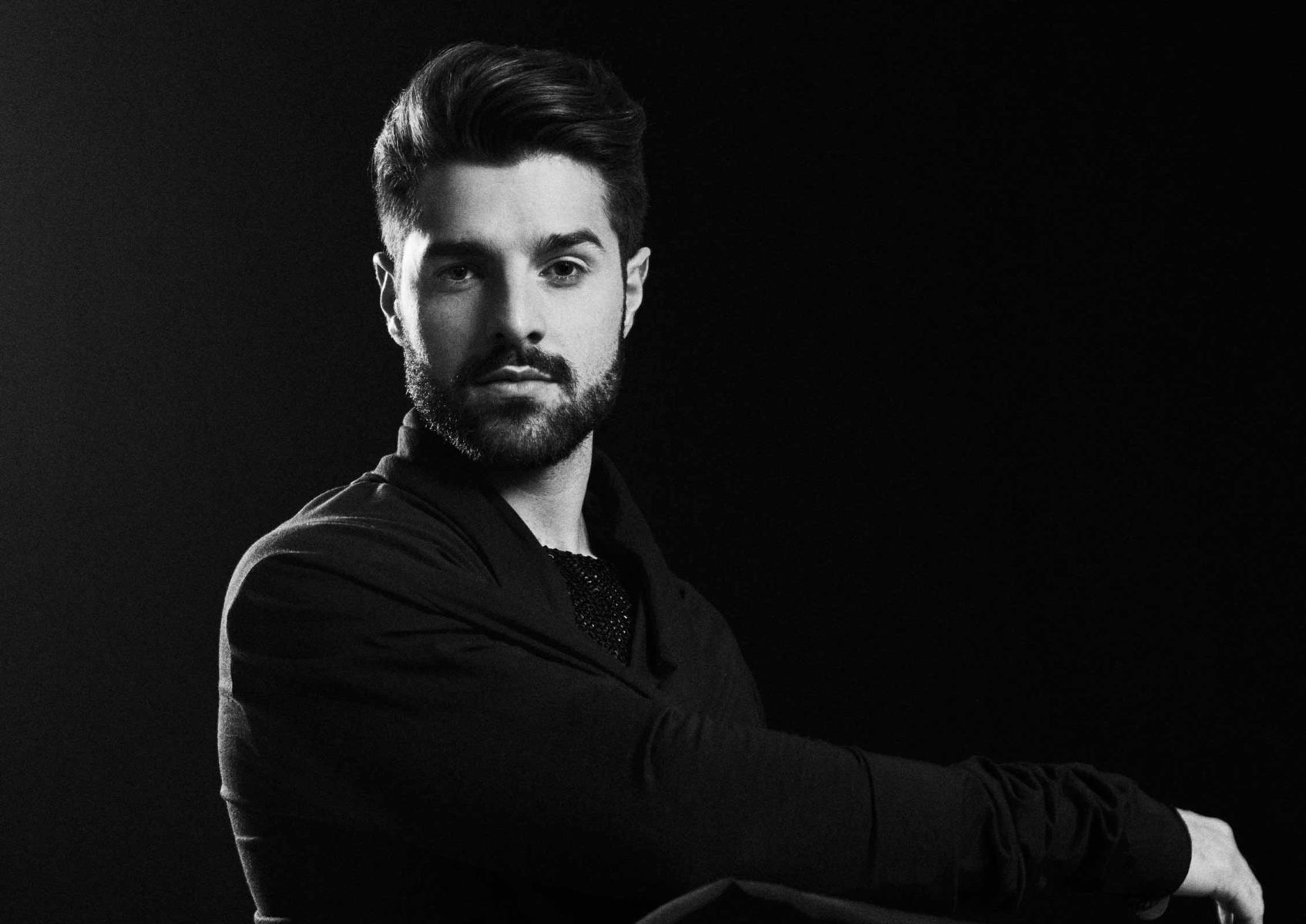 It's Alok's World - Notion