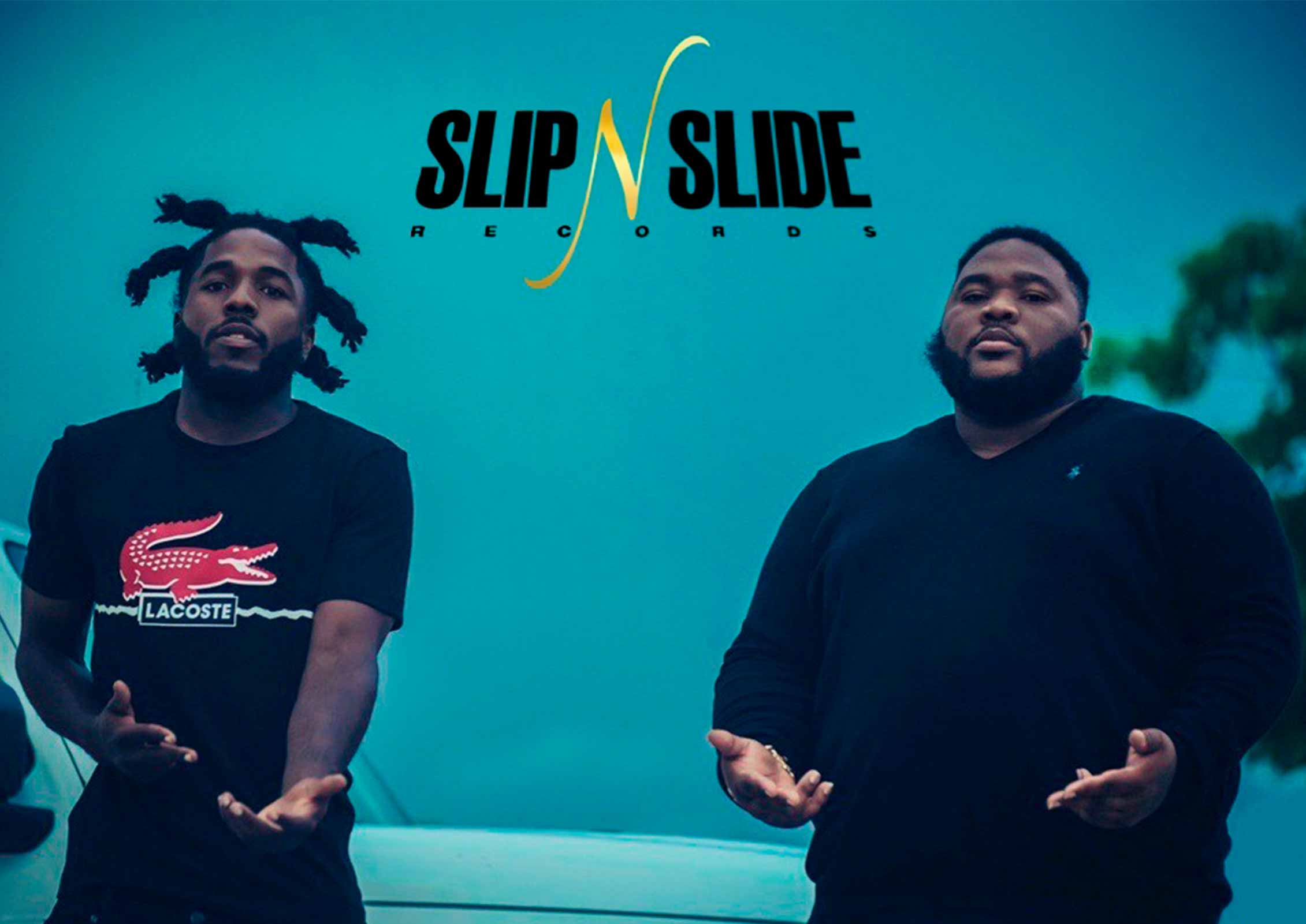 'Family Business' by Mike Smiff - Notion