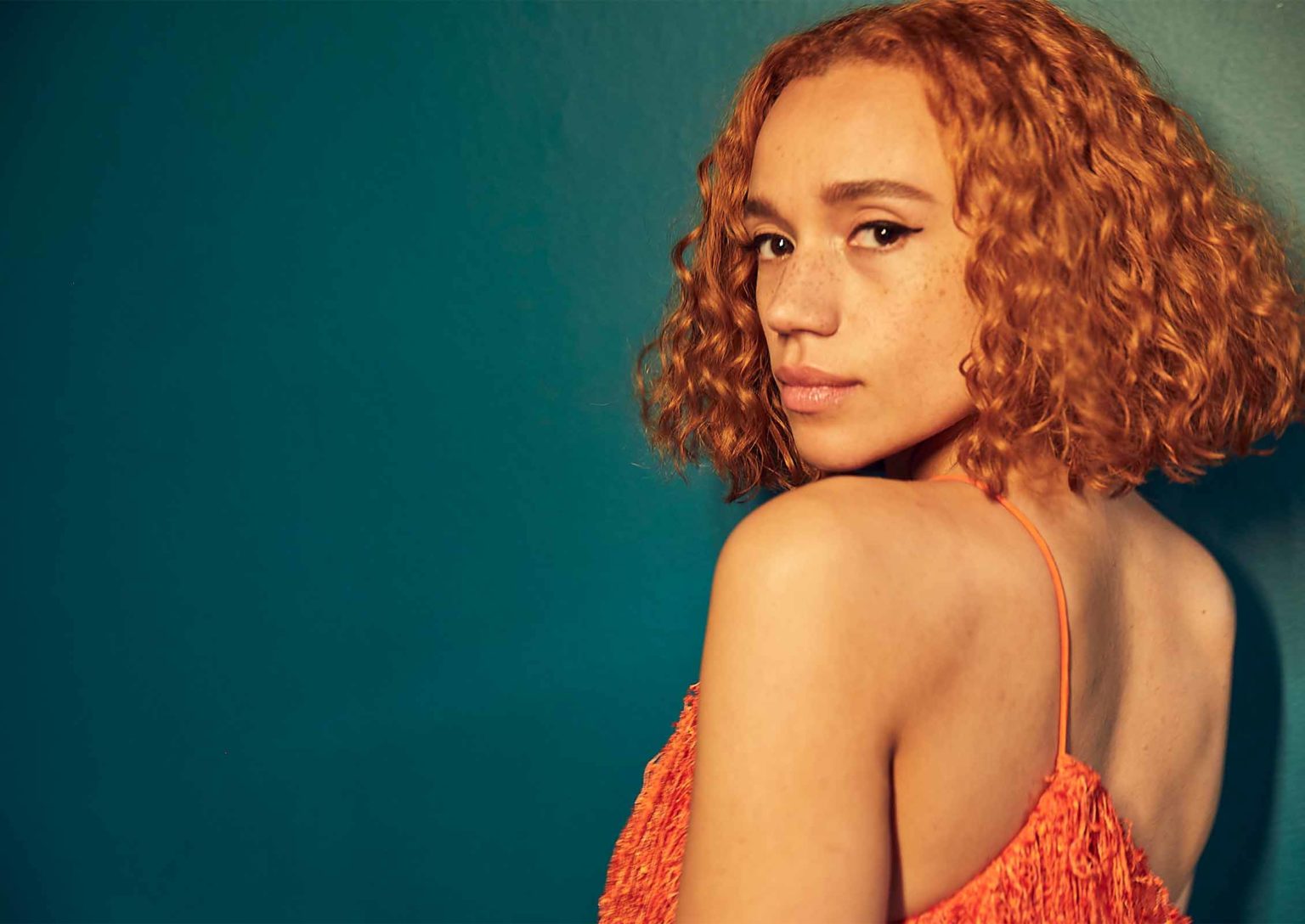 The Evolution of JONES - Notion