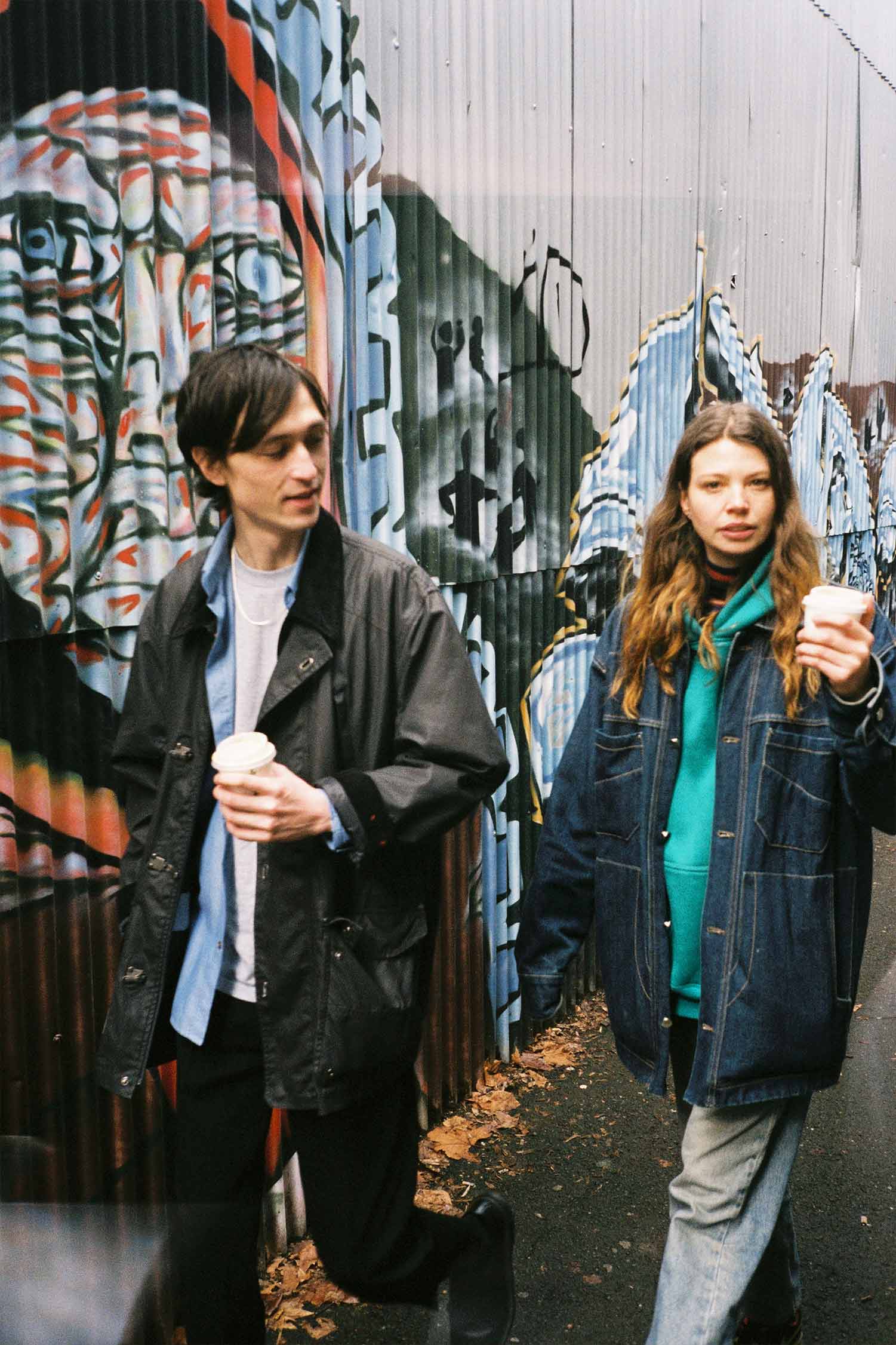 A Day in the Life with Kllo - Notion