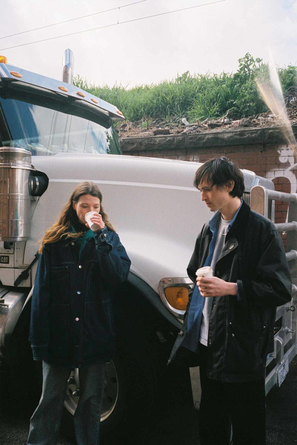 A Day in the Life with Kllo - Notion