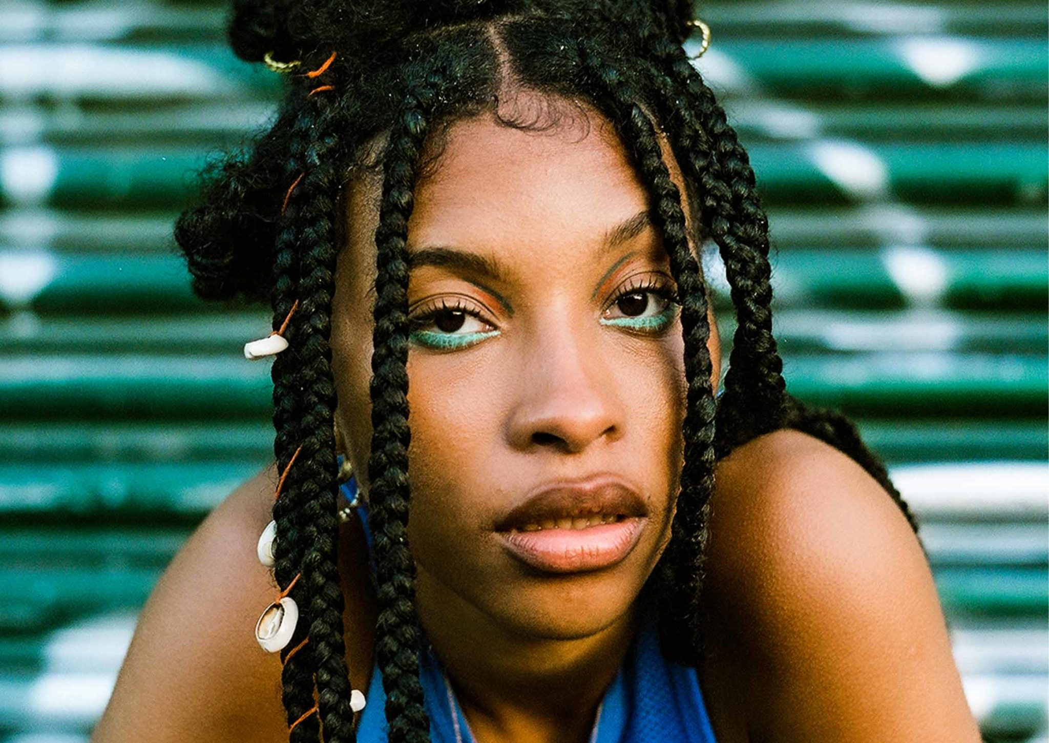 Introducing Tora - Notion