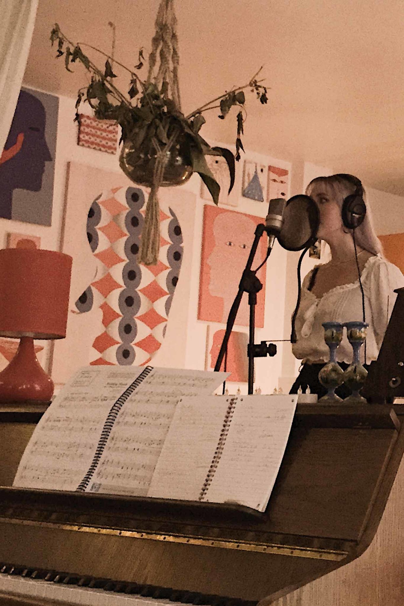 Introducing Bleach Lab - Notion