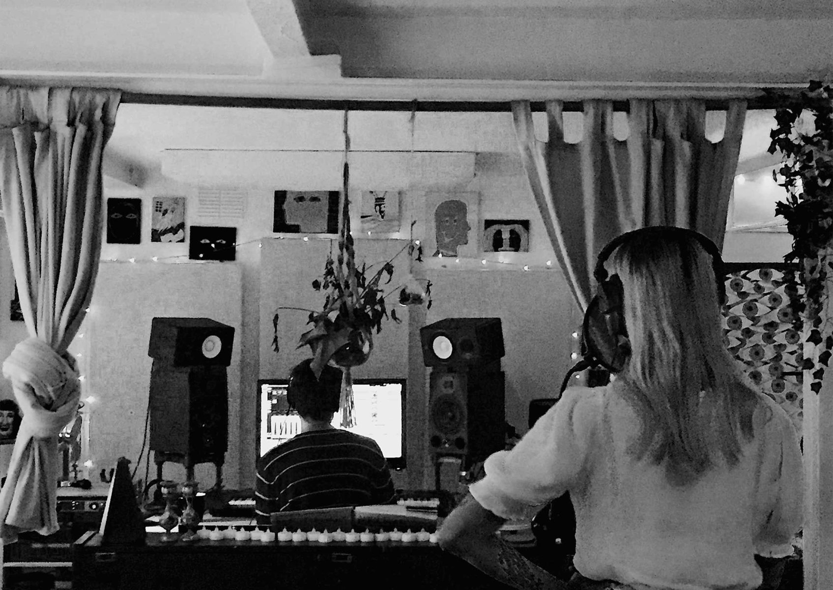 Introducing Bleach Lab - Notion