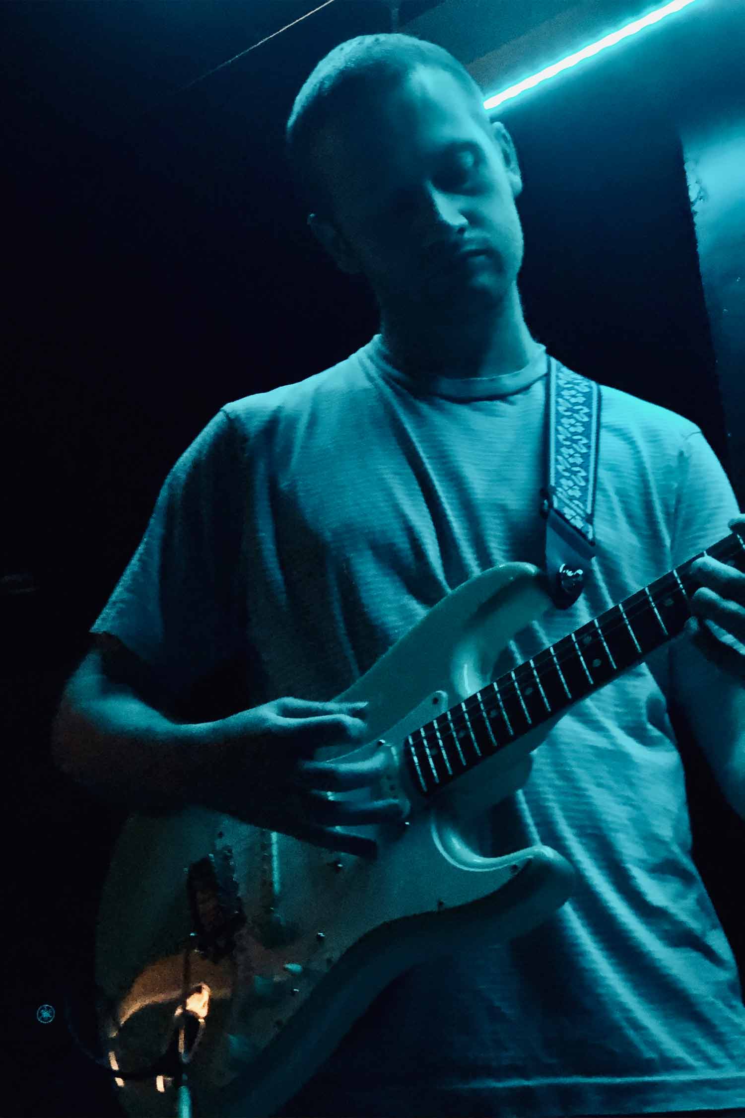 Introducing Bleach Lab - Notion