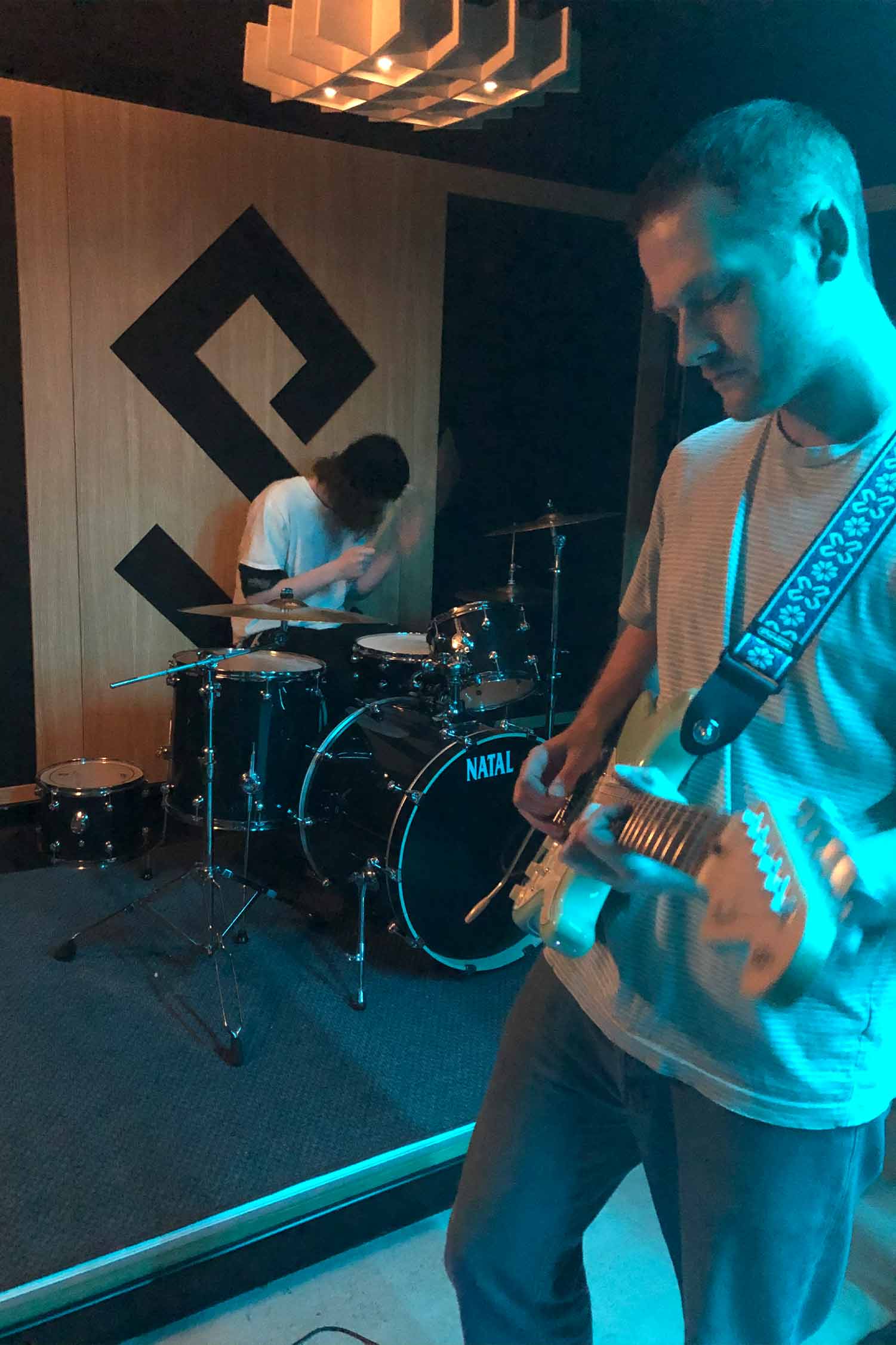 Introducing Bleach Lab - Notion